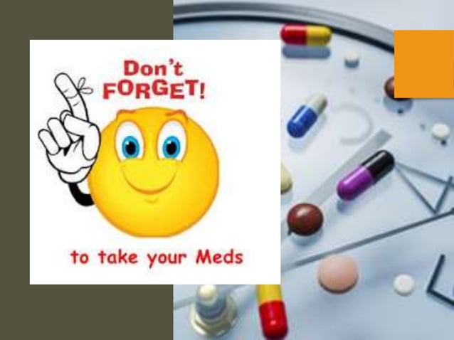 MAPEH 6 PPT Q3 - HEALTH - Tamang Gamit, Iwas Sakit.pptx