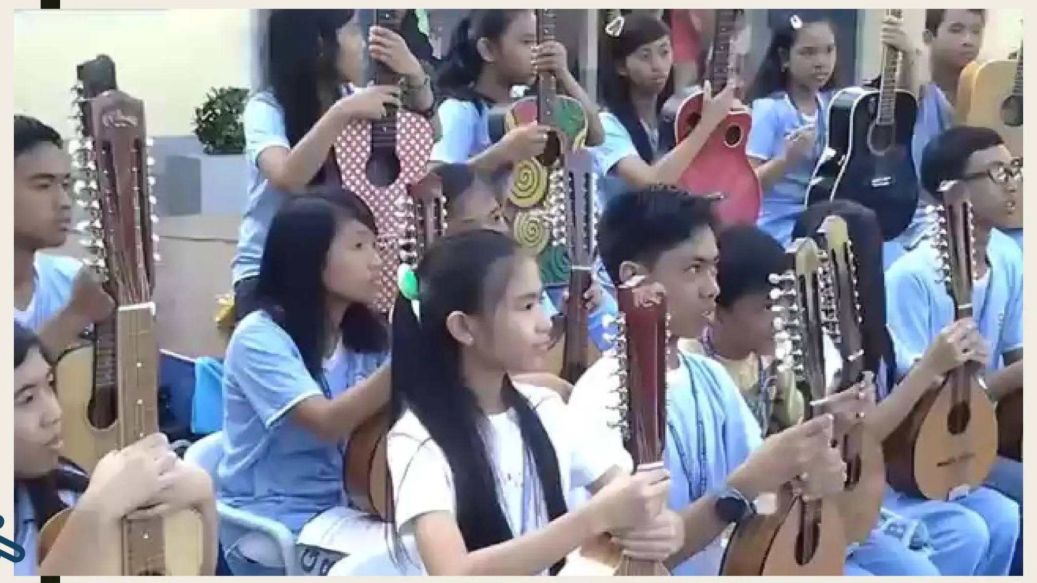 MAPEH 6 PPT Q3 - MUSIC - Musical Instruments Part 1.pptx