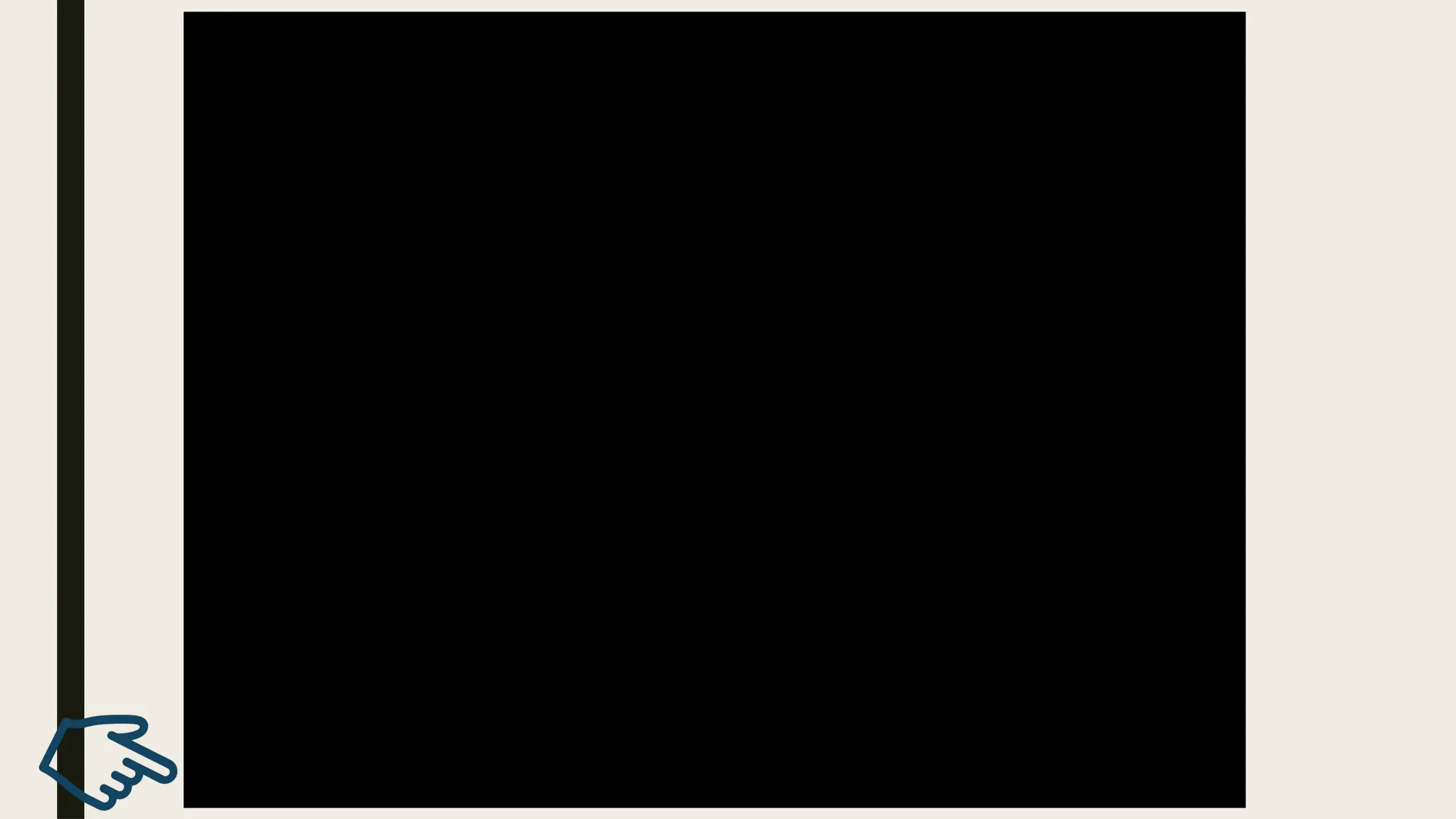 MAPEH 6 PPT Q3 - MUSIC - Musical Instruments Part 1.pptx