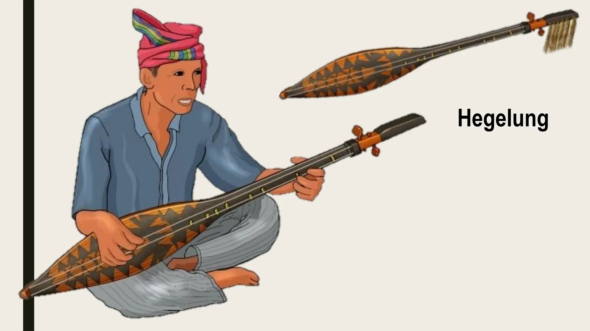 MAPEH 6 PPT Q3 - MUSIC - Musical Instruments Part 1.pptx