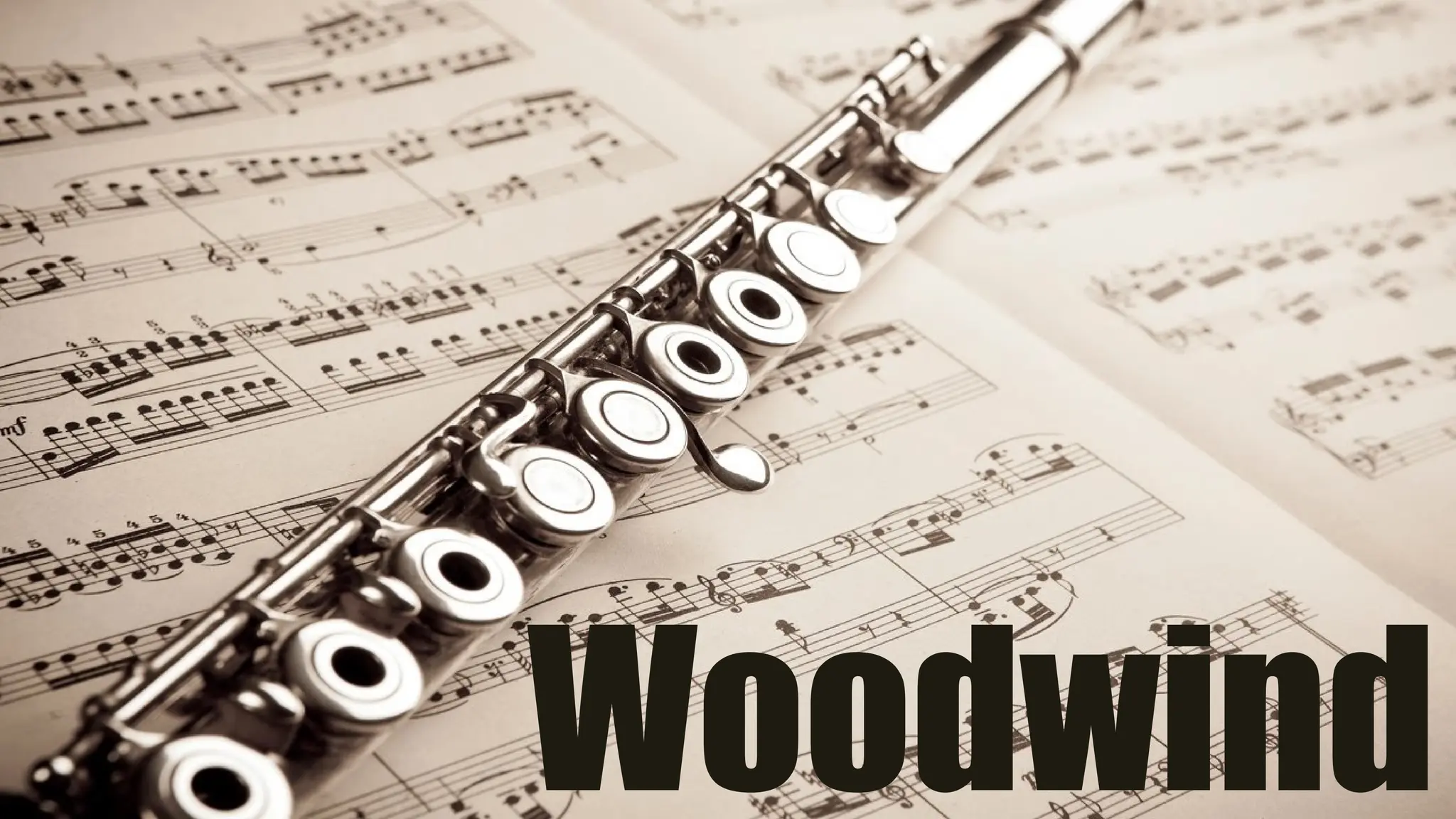 MAPEH 6 PPT Q3 - MUSIC - Musical Instruments Part 1.pptx