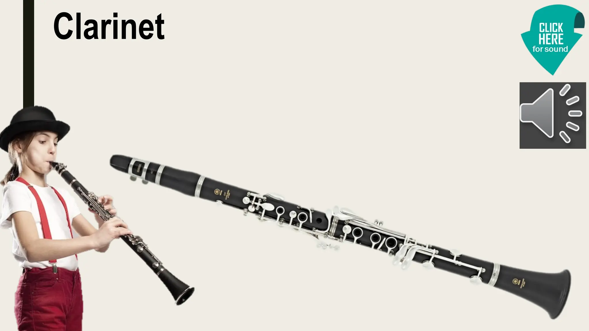 MAPEH 6 PPT Q3 - MUSIC - Musical Instruments Part 1.pptx