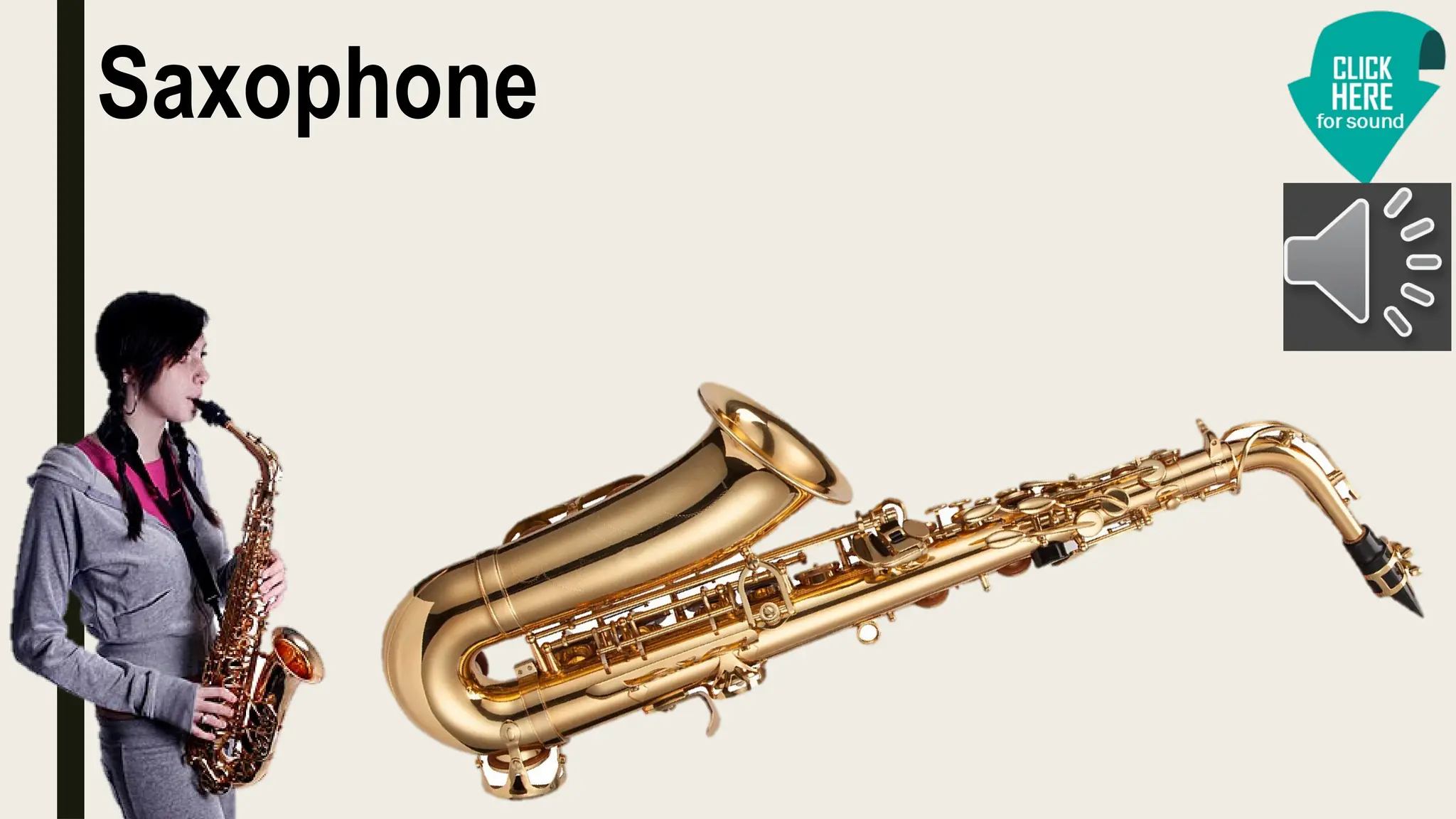 MAPEH 6 PPT Q3 - MUSIC - Musical Instruments Part 1.pptx