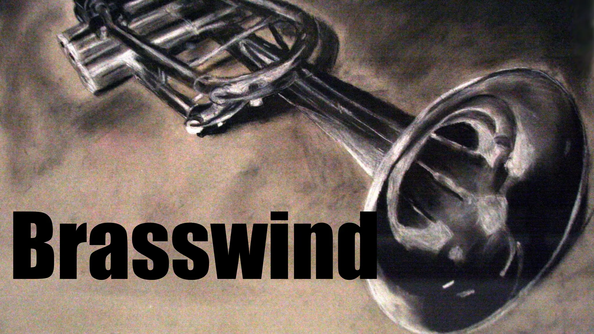 MAPEH 6 PPT Q3 - MUSIC - Musical Instruments Part 1.pptx