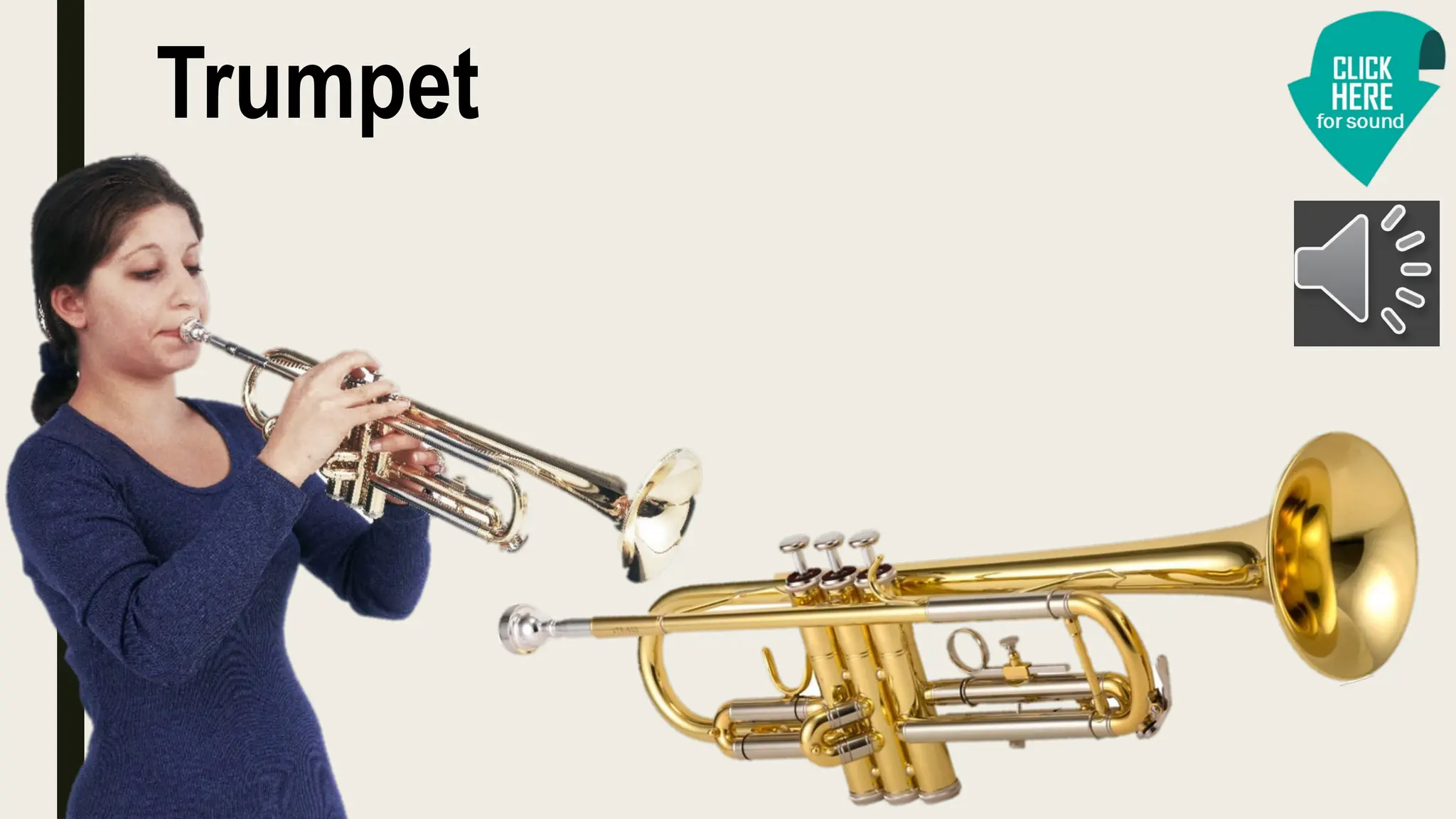 MAPEH 6 PPT Q3 - MUSIC - Musical Instruments Part 1.pptx