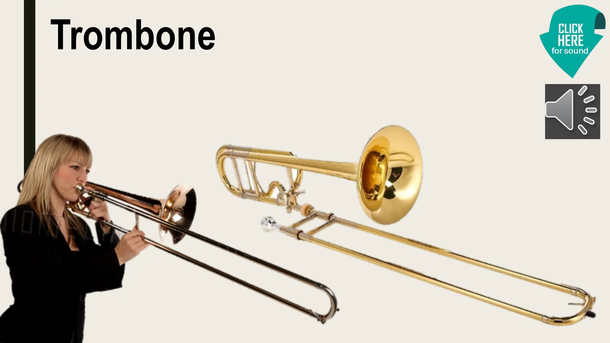 MAPEH 6 PPT Q3 - MUSIC - Musical Instruments Part 1.pptx