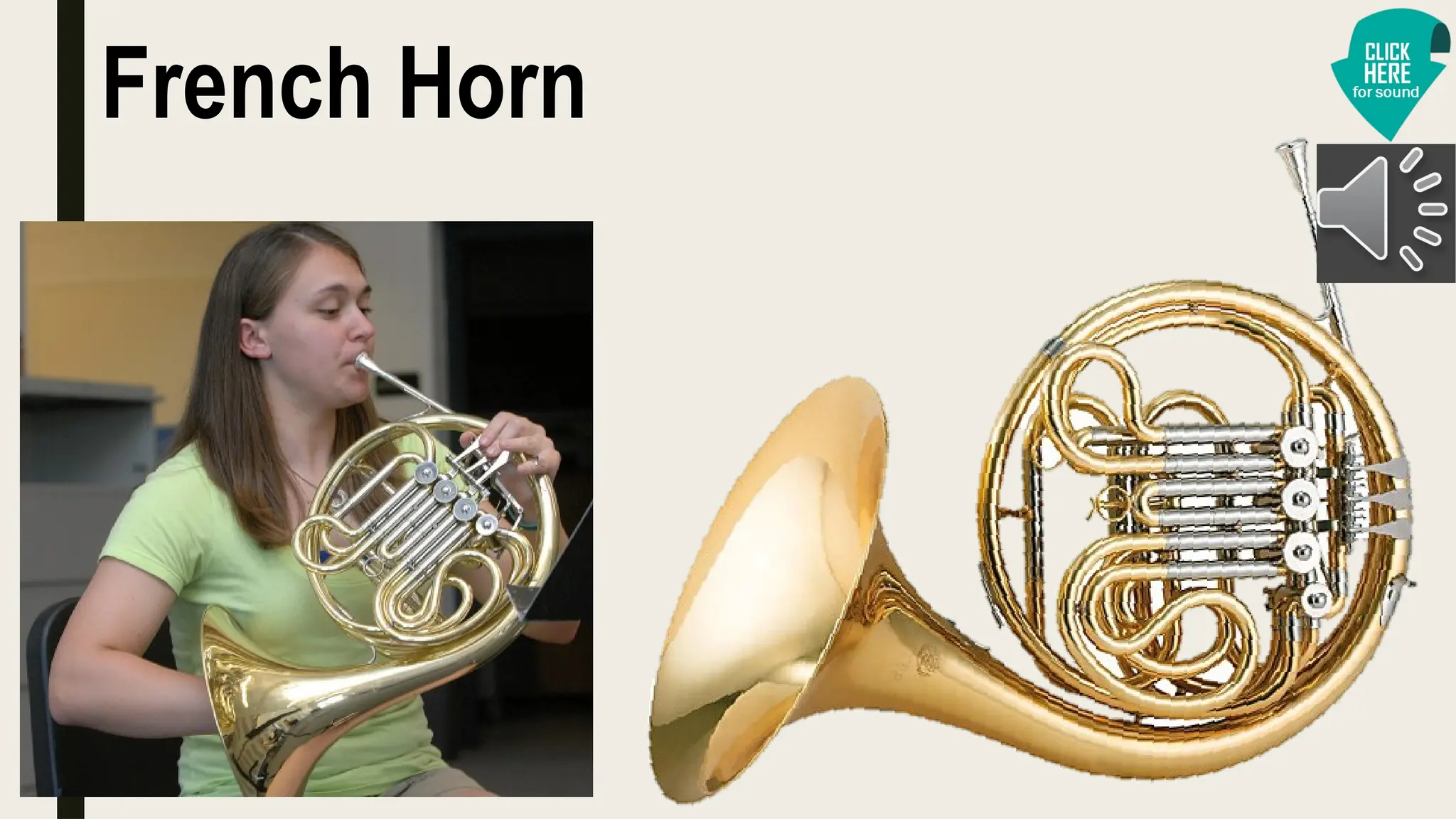 MAPEH 6 PPT Q3 - MUSIC - Musical Instruments Part 1.pptx