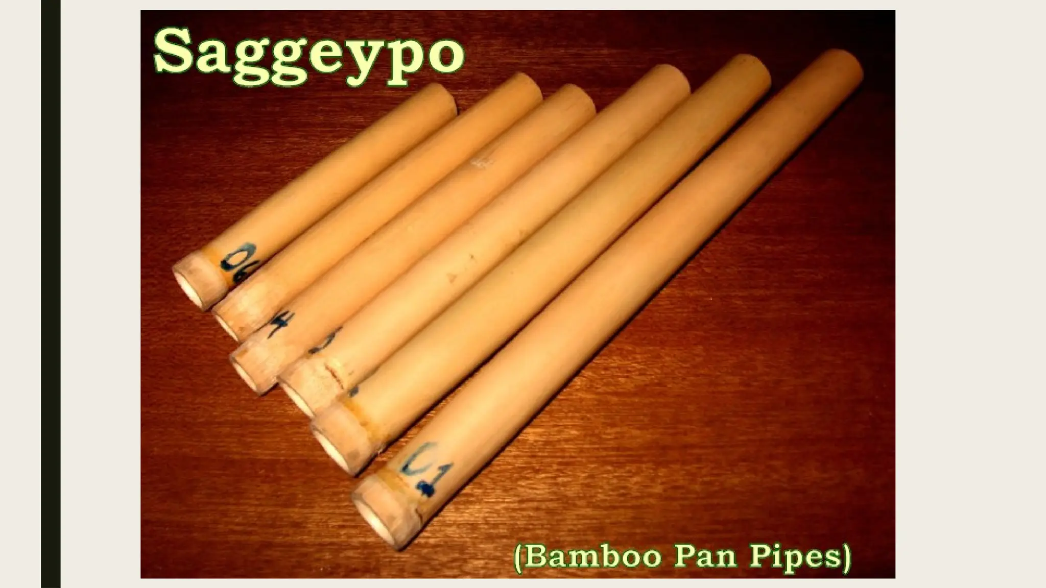 MAPEH 6 PPT Q3 - MUSIC - Musical Instruments Part 1.pptx