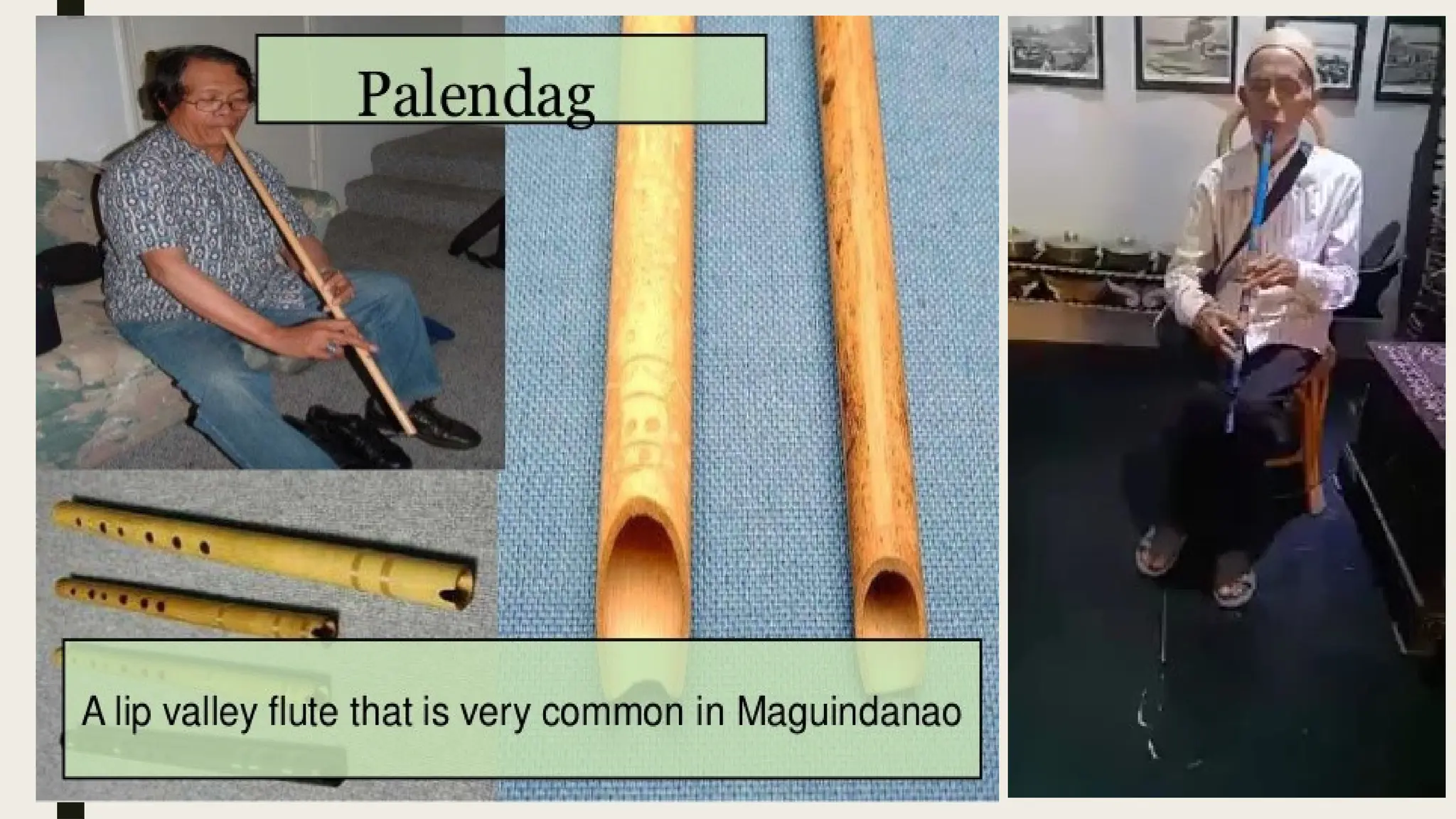 MAPEH 6 PPT Q3 - MUSIC - Musical Instruments Part 1.pptx