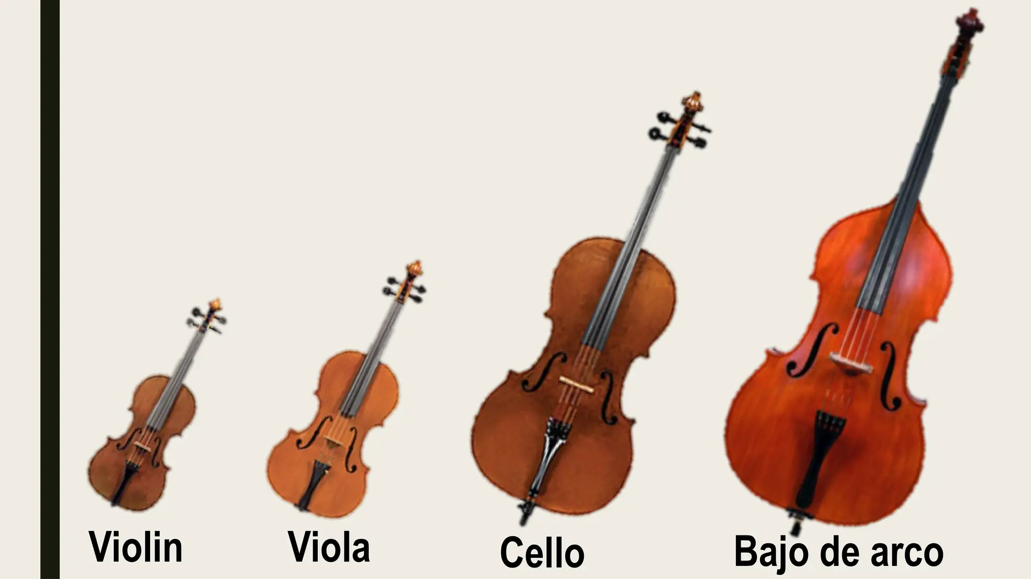 MAPEH 6 PPT Q3 - MUSIC - Musical Instruments Part 1.pptx