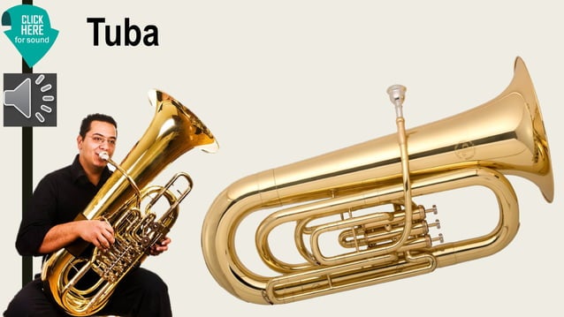 MAPEH 6 PPT Q3 - MUSIC - Musical Instruments Part 1.pptx