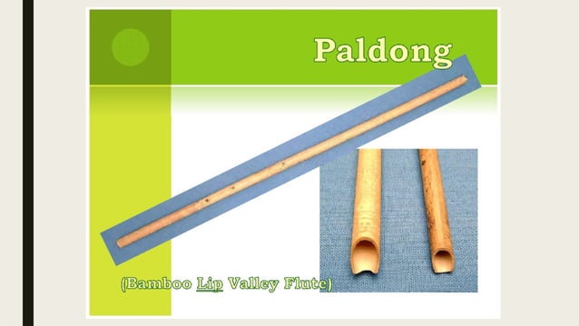 MAPEH 6 PPT Q3 - MUSIC - Musical Instruments Part 1.pptx