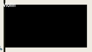 MAPEH 6 PPT Q3 - MUSIC - Musical Instruments Part 1.pptx