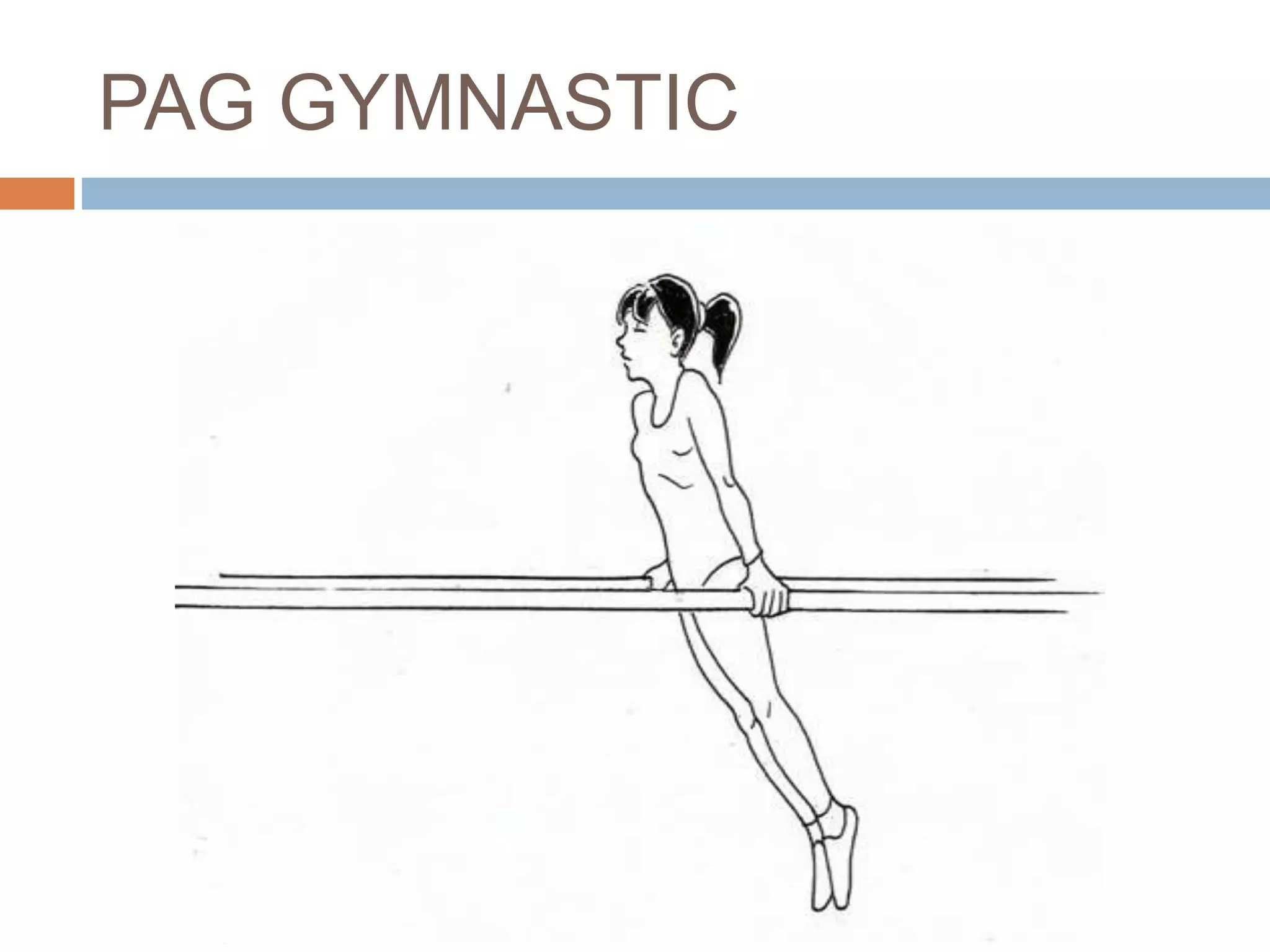 MAPEH 6 PPT Q3 - PE - Aralin 2 - Paglinang ng Flexibility.pptx