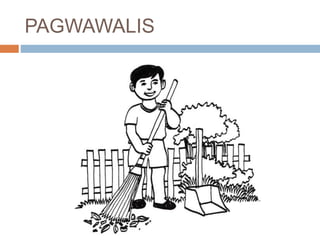 MAPEH 6 PPT Q3 - PE - Aralin 2 - Paglinang ng Flexibility.pptx