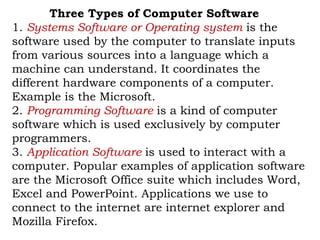 MAPEH 6 Q1-Week5.pptx MUSIC ARTS PE HEALTH | PPTX