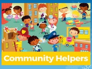 Mapeh 6 Unit 2 Health Lesson 1 A healthy school and community ...