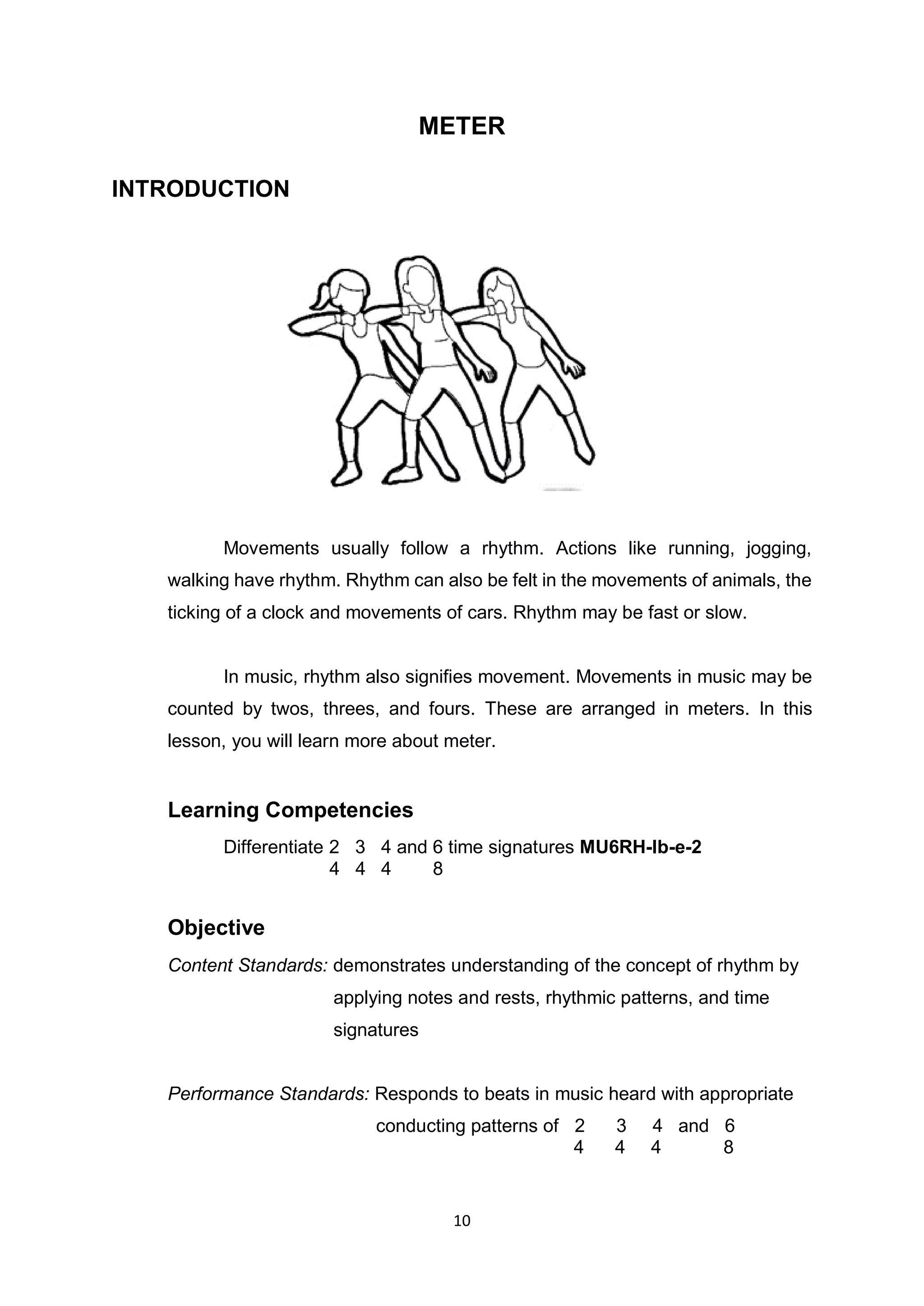 MAPEH 6 WORKSHEETS (1) (1).pdf