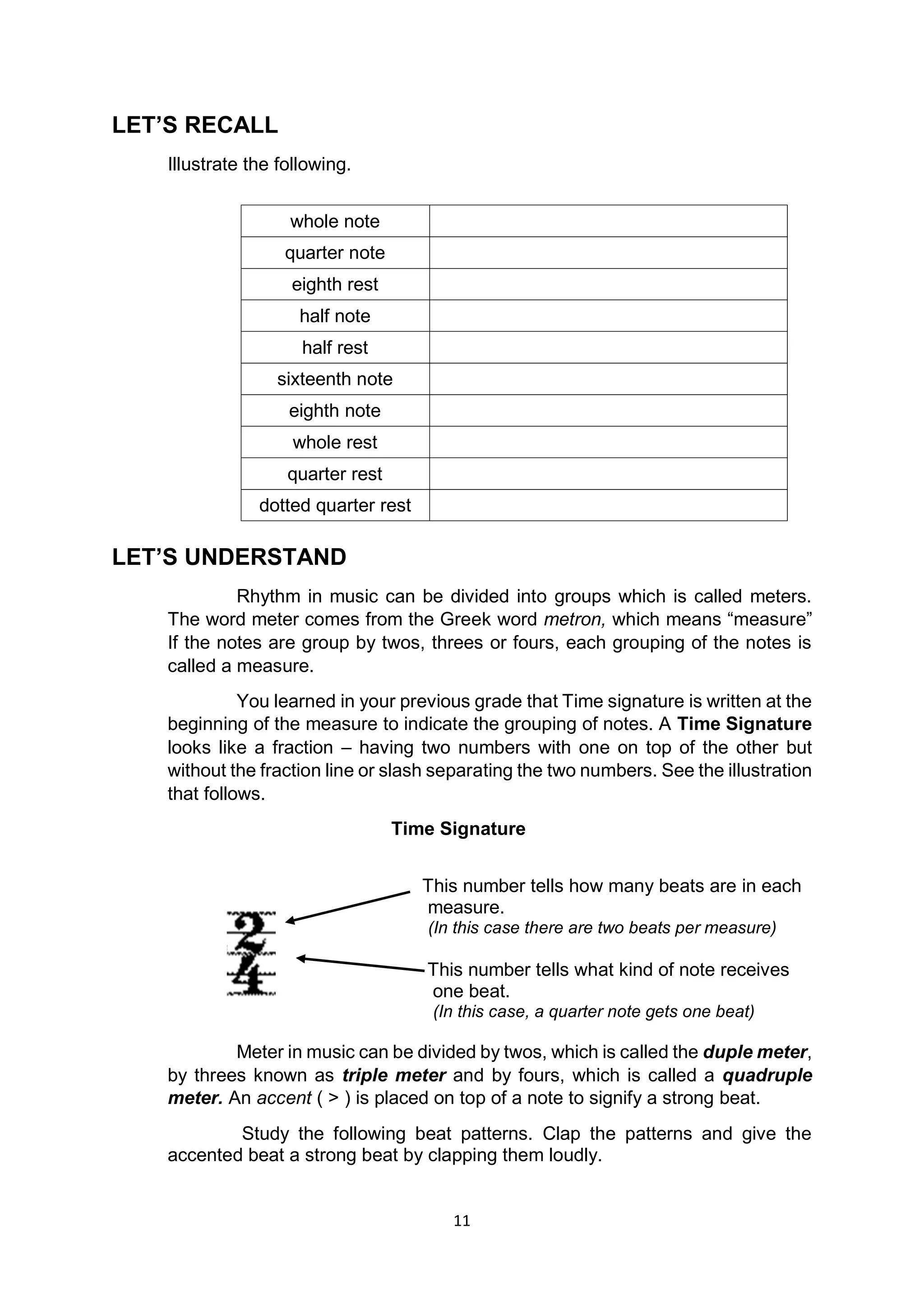 MAPEH 6 WORKSHEETS (1) (1).pdf