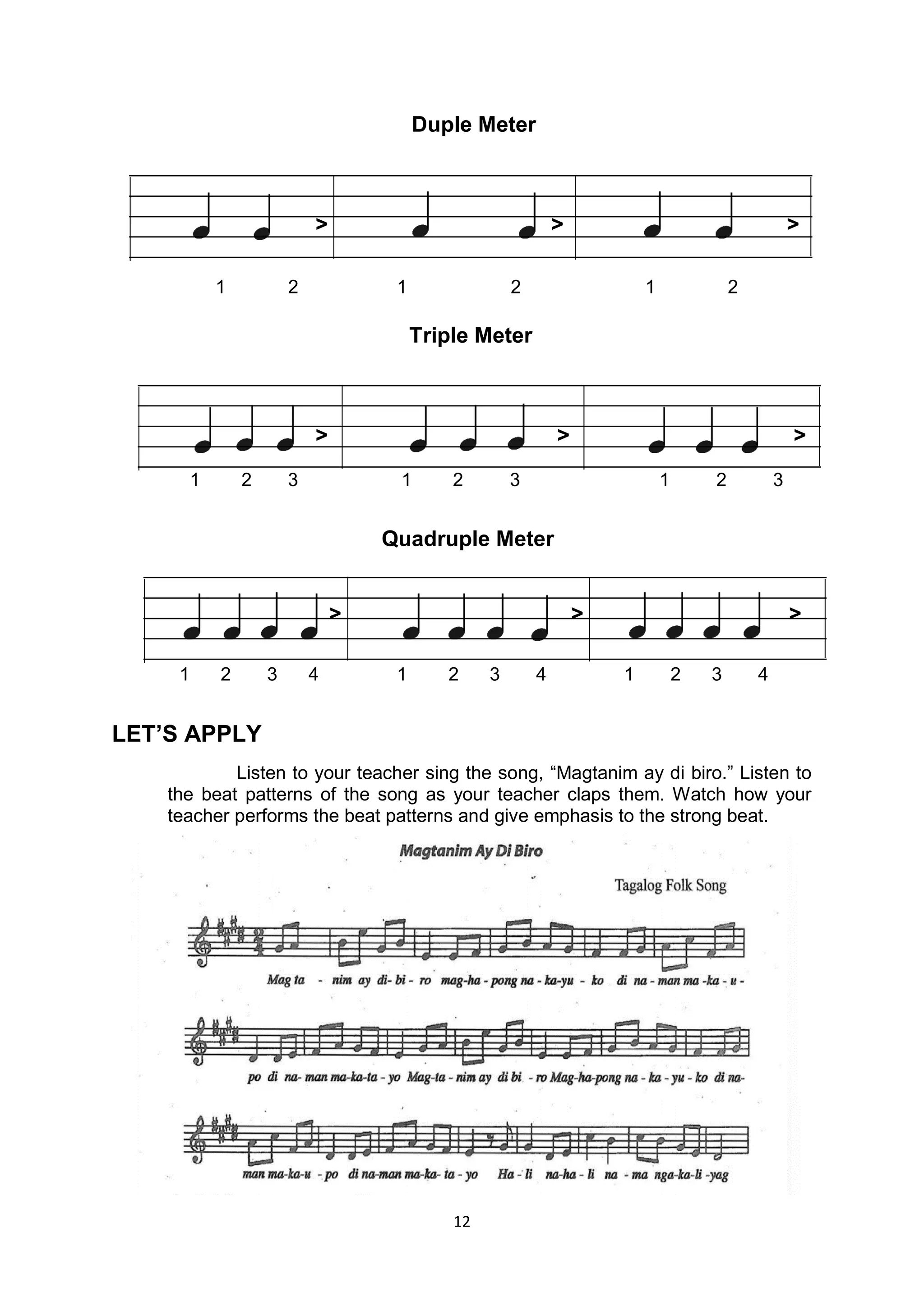 MAPEH 6 WORKSHEETS (1) (1).pdf