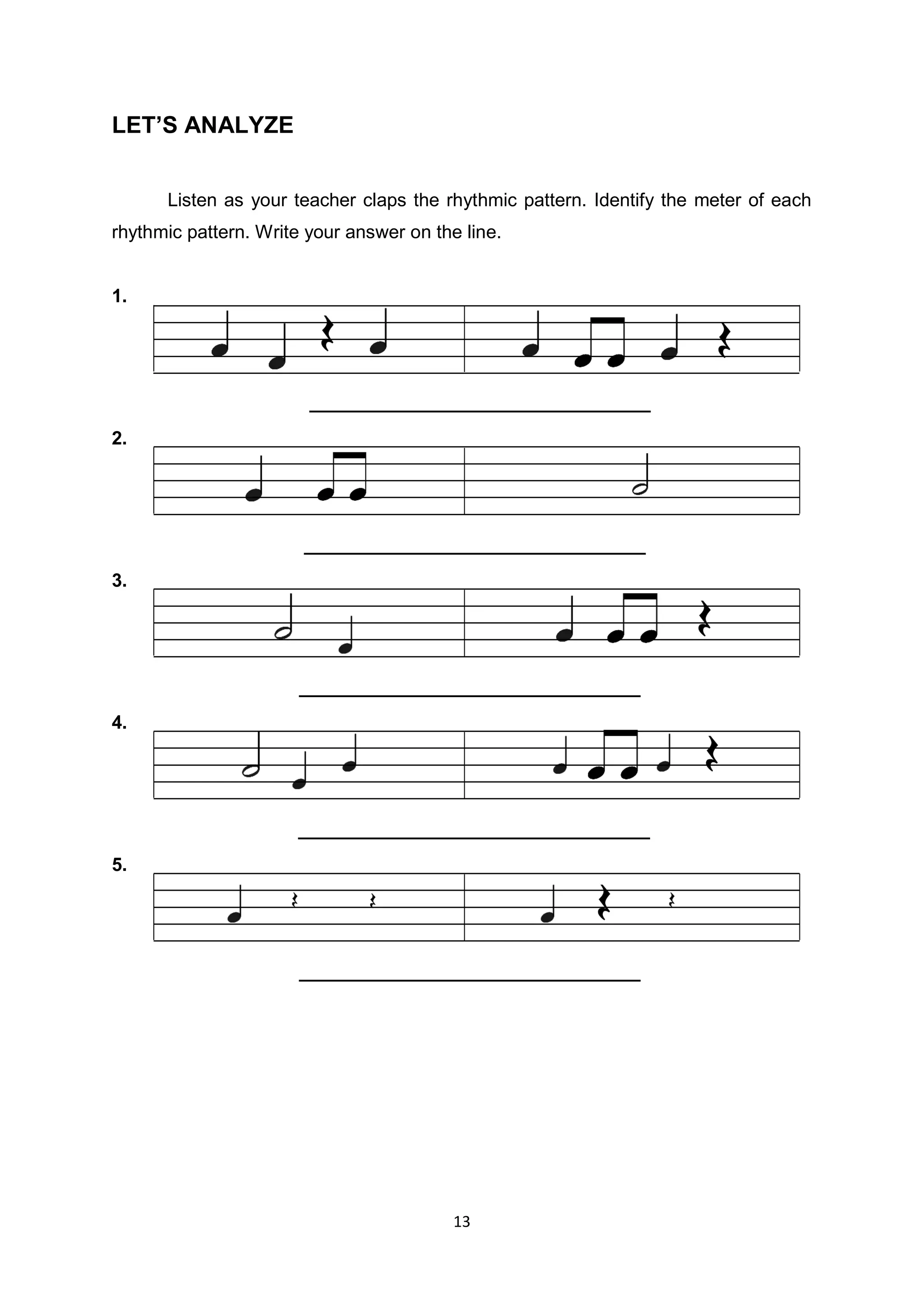 MAPEH 6 WORKSHEETS (1) (1).pdf