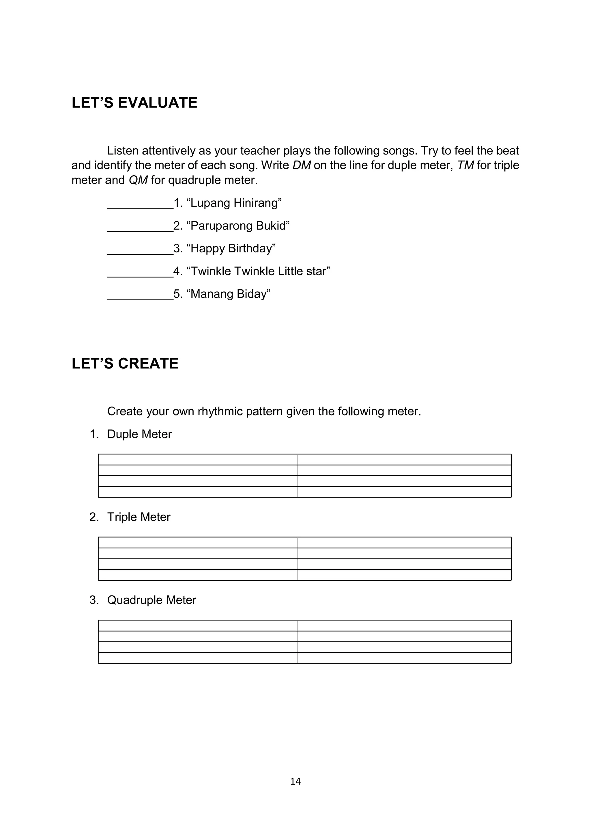 MAPEH 6 WORKSHEETS (1) (1).pdf