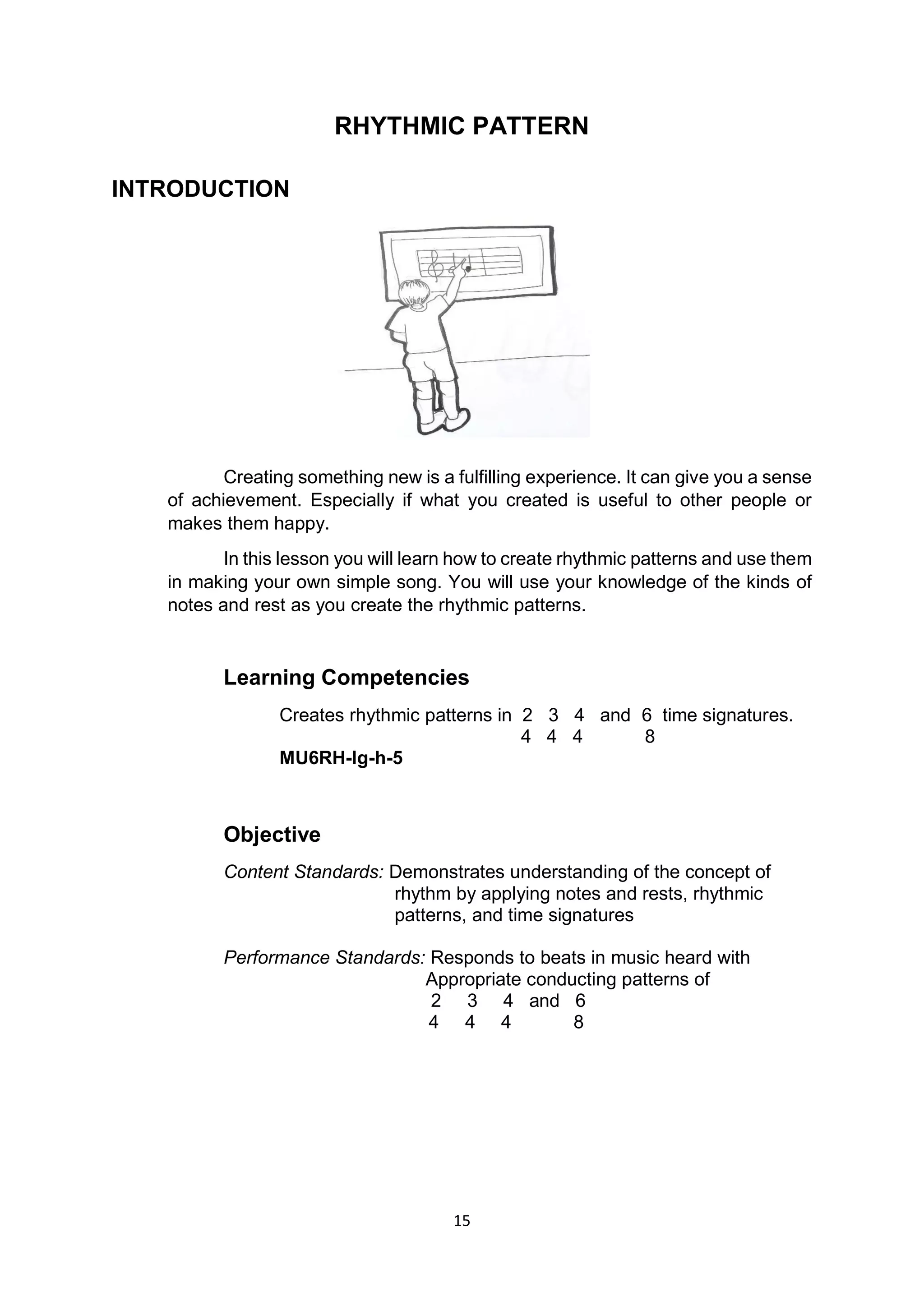 MAPEH 6 WORKSHEETS (1) (1).pdf