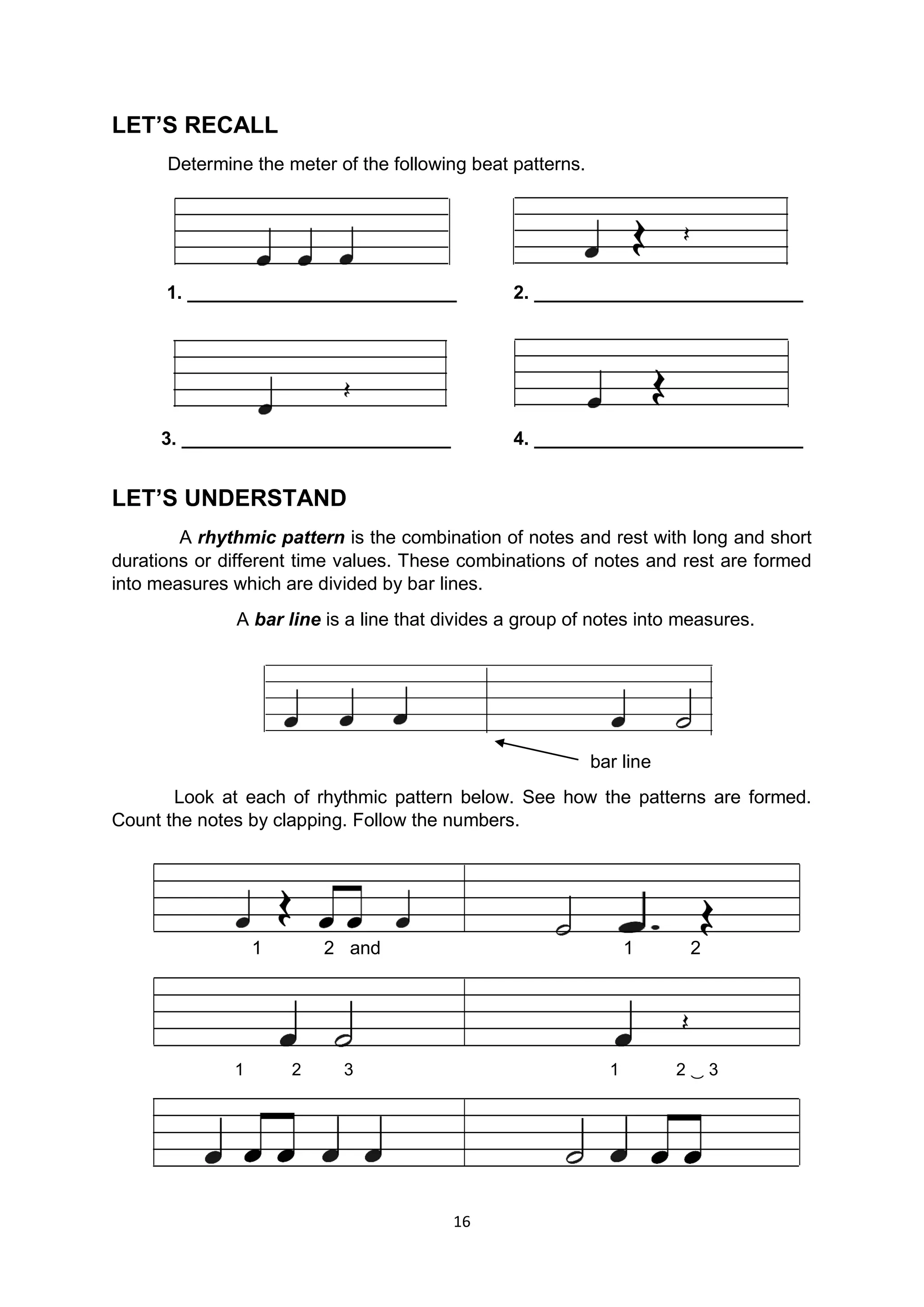 MAPEH 6 WORKSHEETS (1) (1).pdf