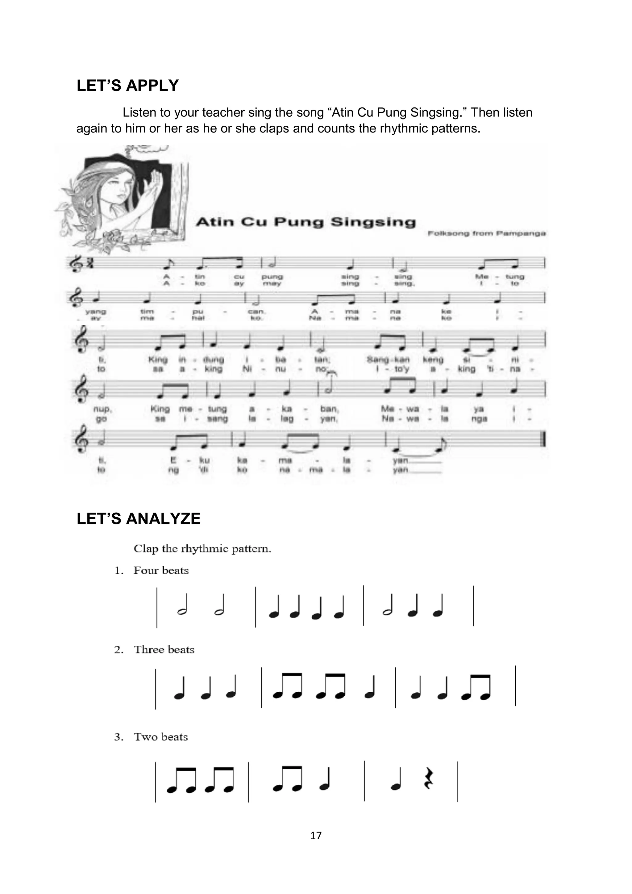 MAPEH 6 WORKSHEETS (1) (1).pdf