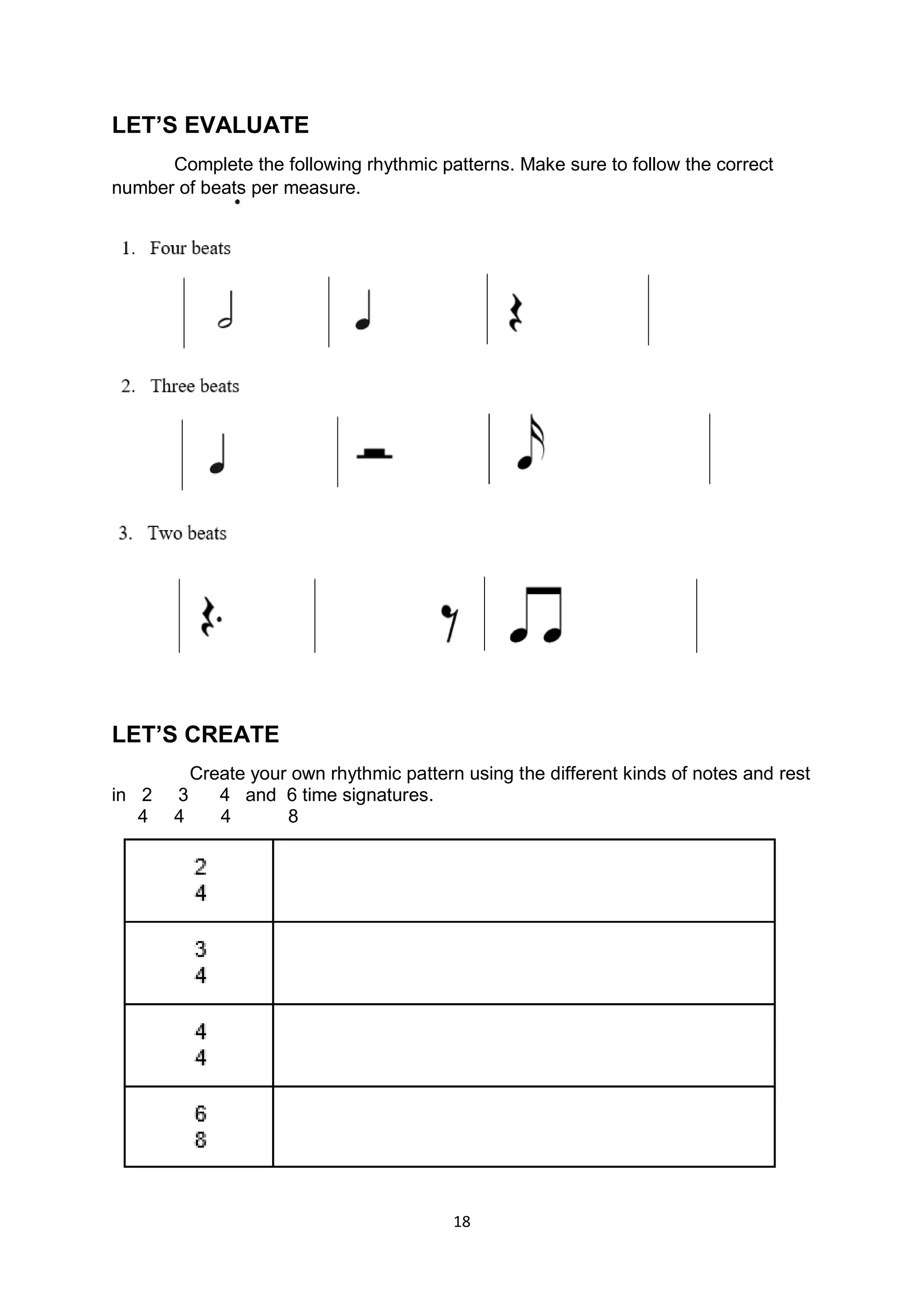 MAPEH 6 WORKSHEETS (1) (1).pdf