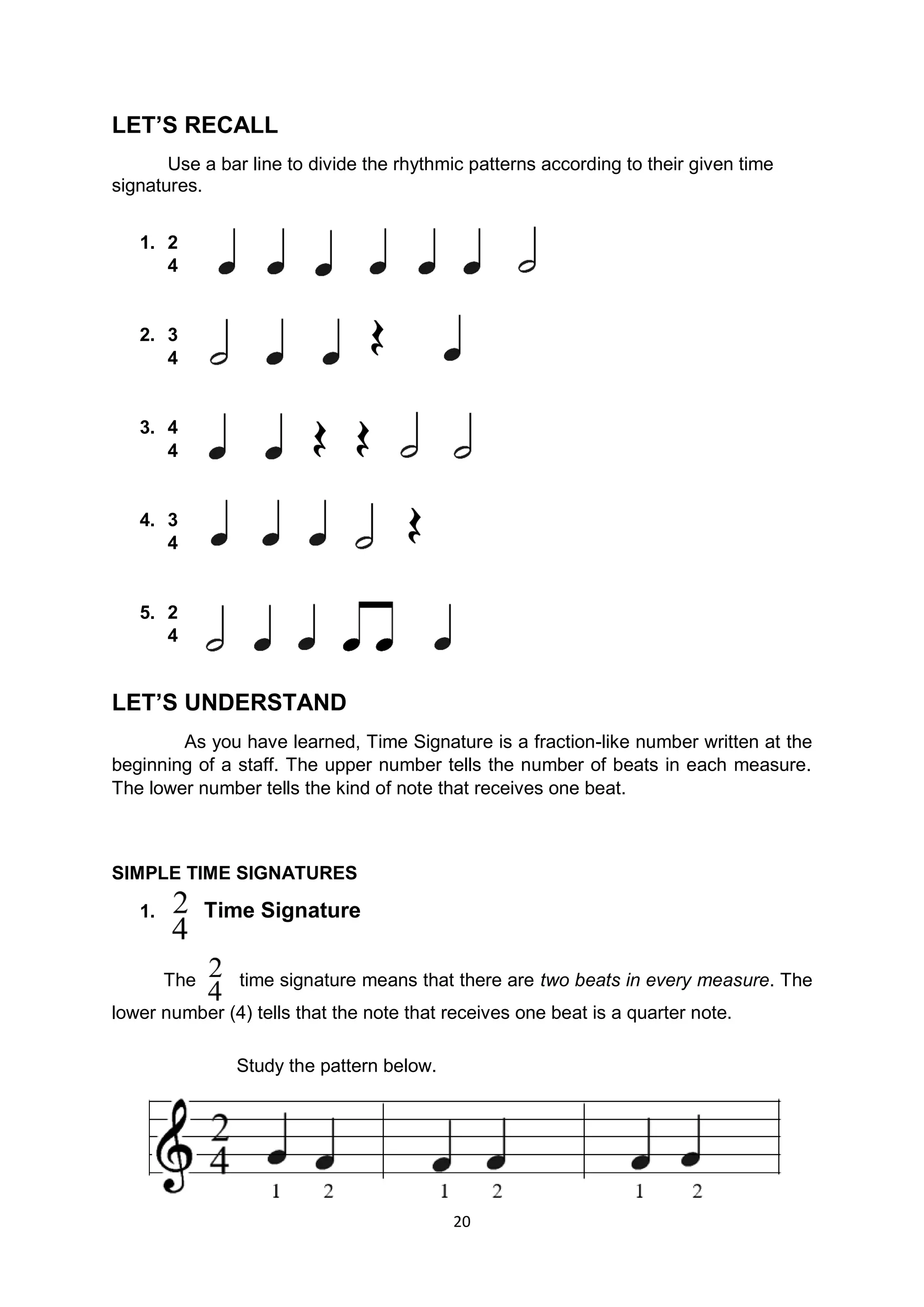 MAPEH 6 WORKSHEETS (1) (1).pdf