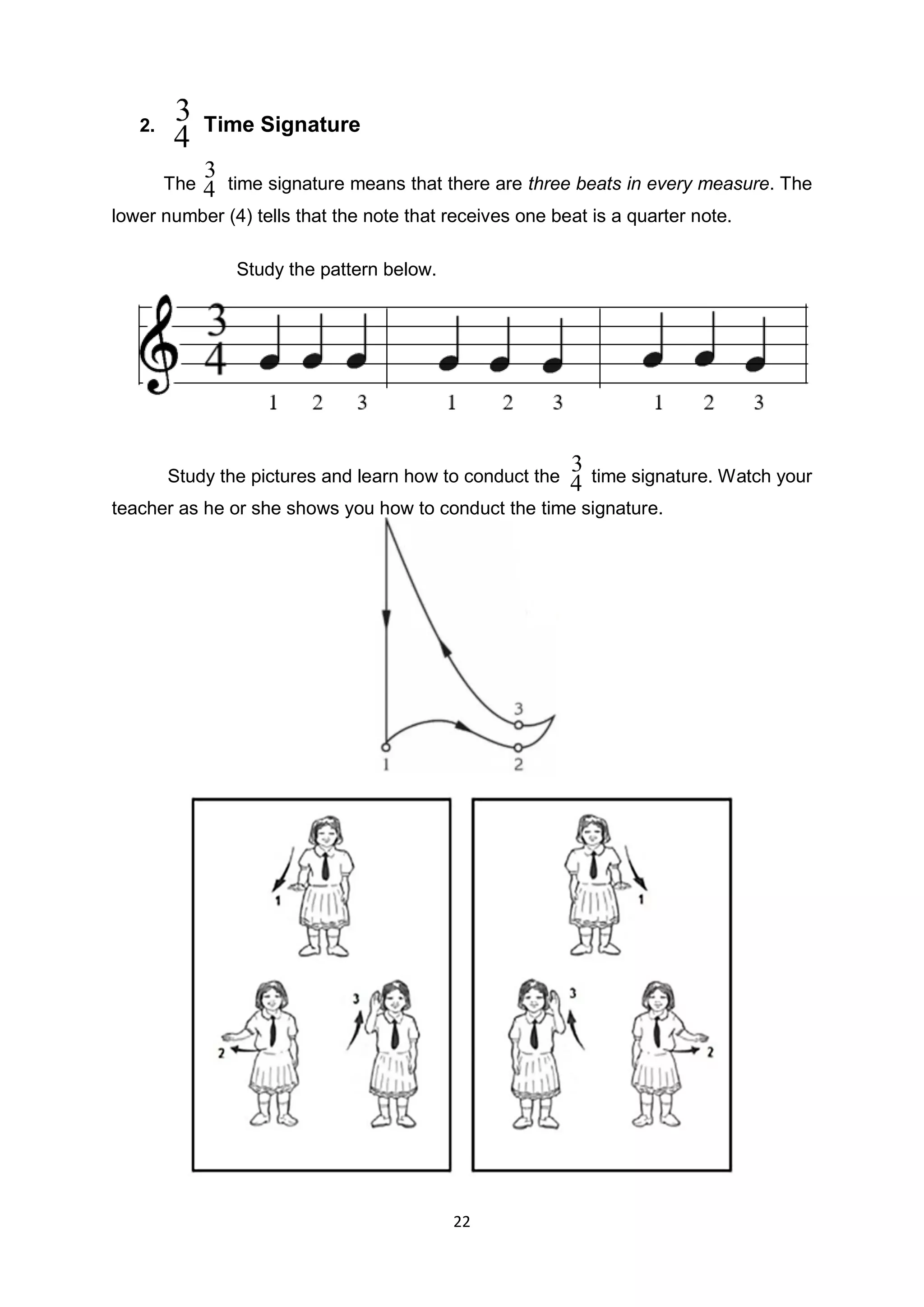 MAPEH 6 WORKSHEETS (1) (1).pdf