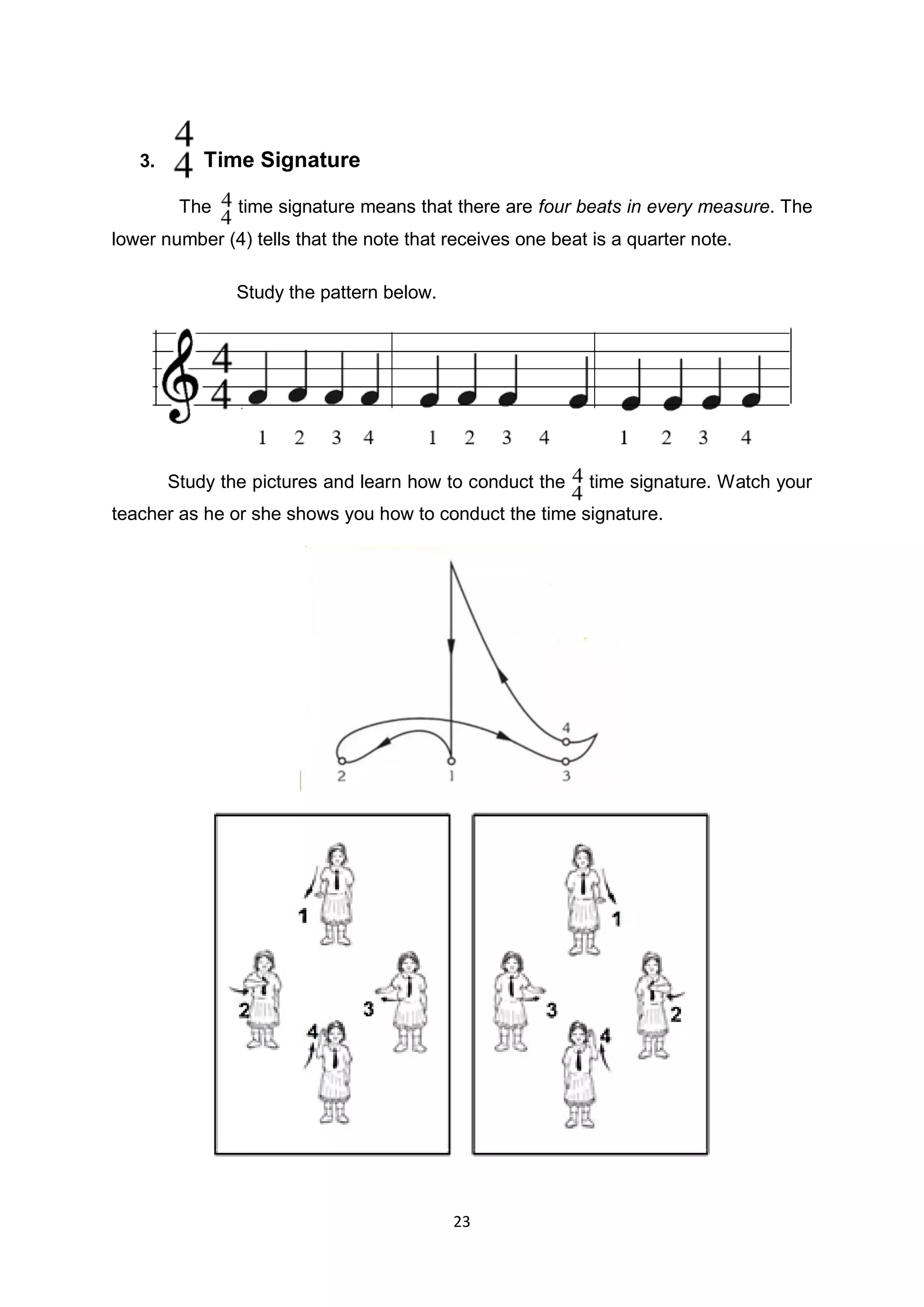MAPEH 6 WORKSHEETS (1) (1).pdf