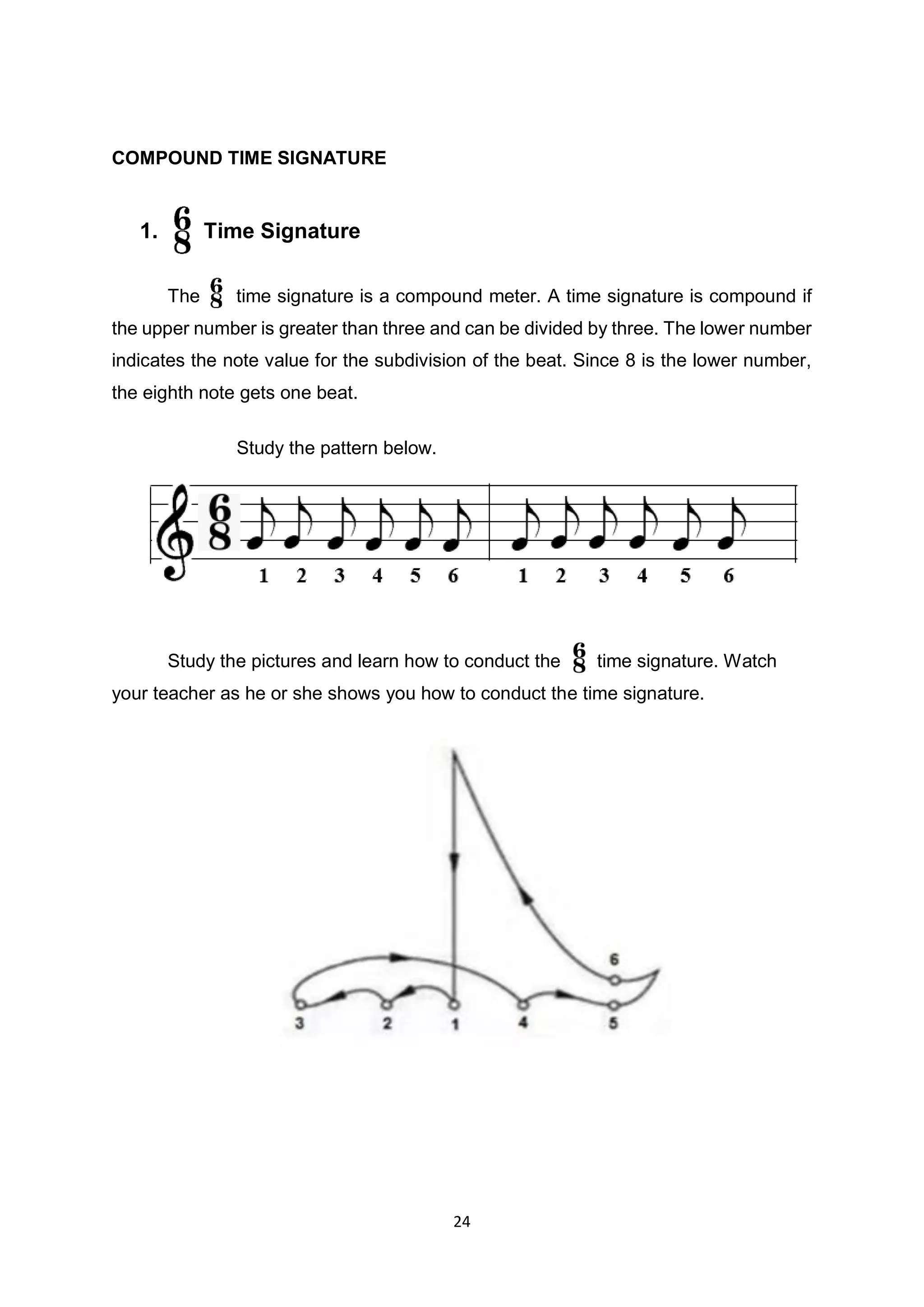 MAPEH 6 WORKSHEETS (1) (1).pdf