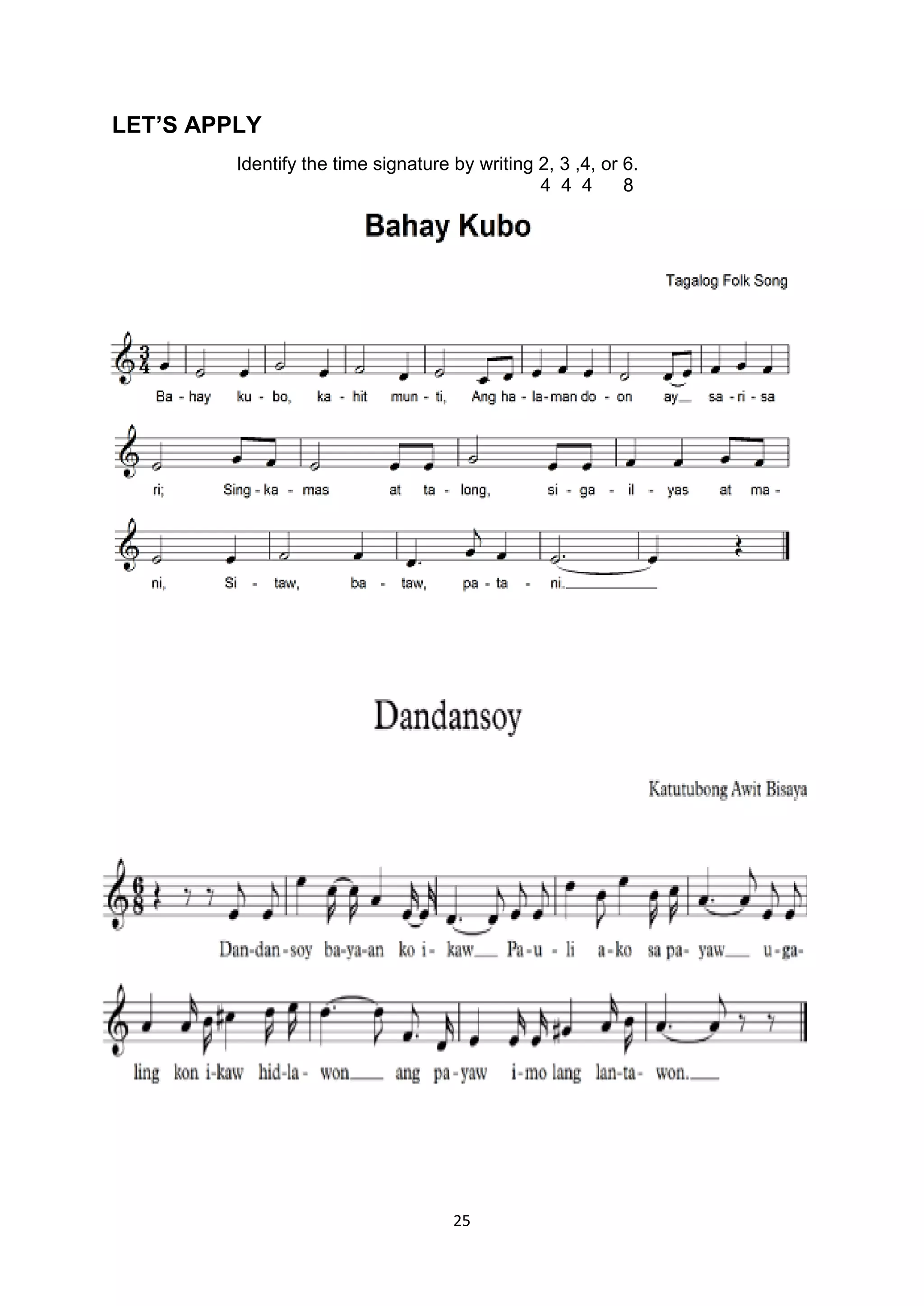 MAPEH 6 WORKSHEETS (1) (1).pdf