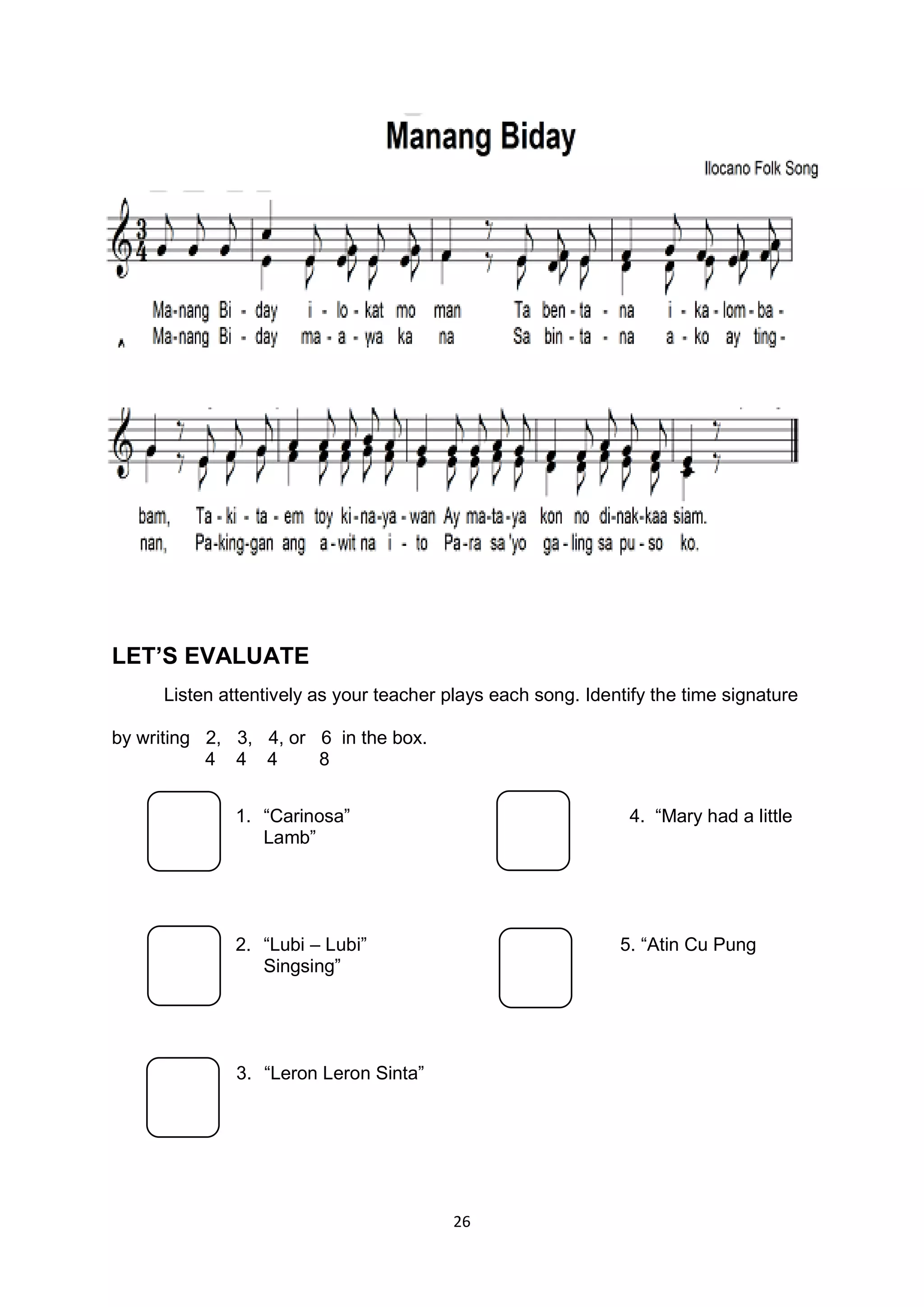 MAPEH 6 WORKSHEETS (1) (1).pdf