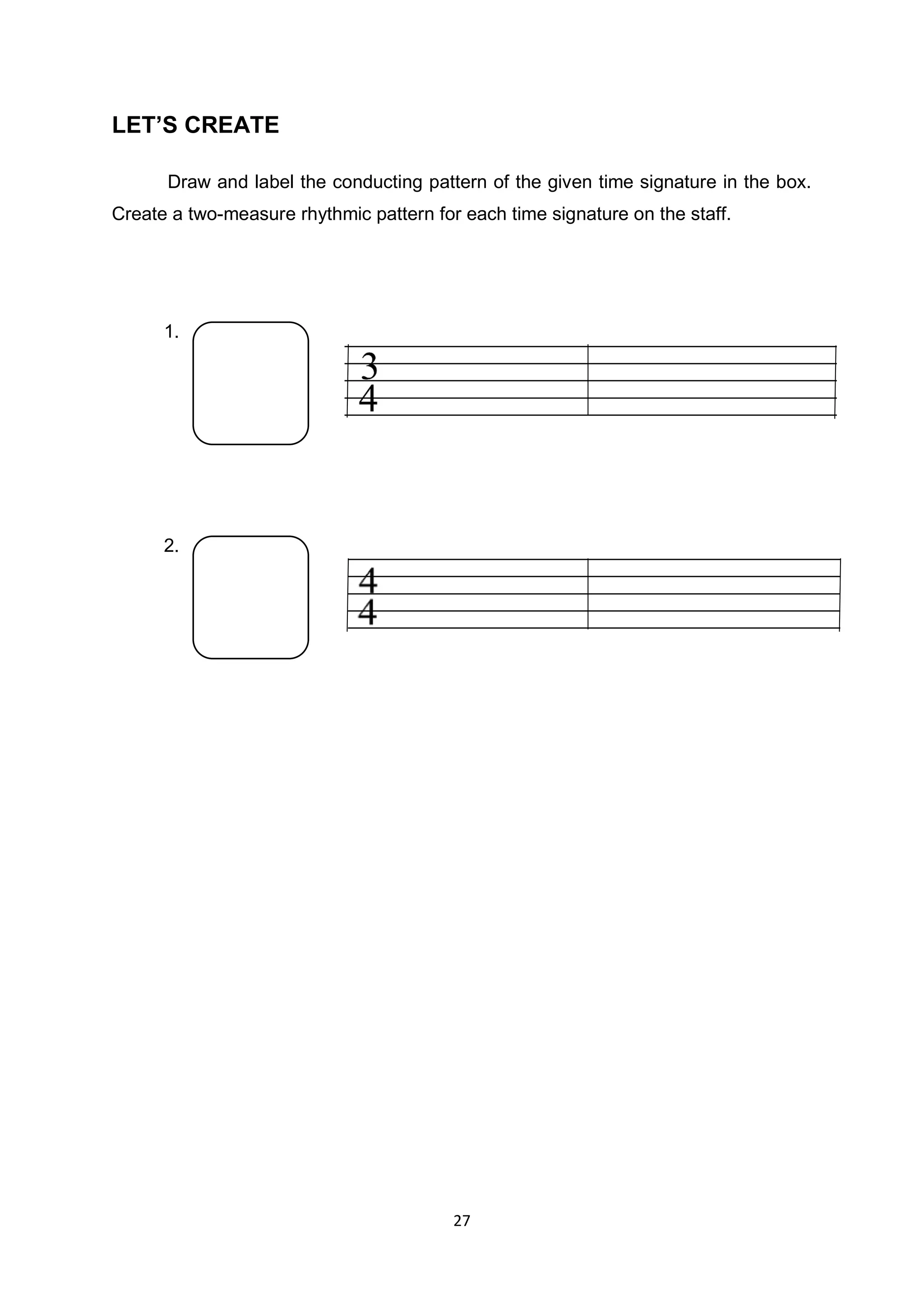 MAPEH 6 WORKSHEETS (1) (1).pdf
