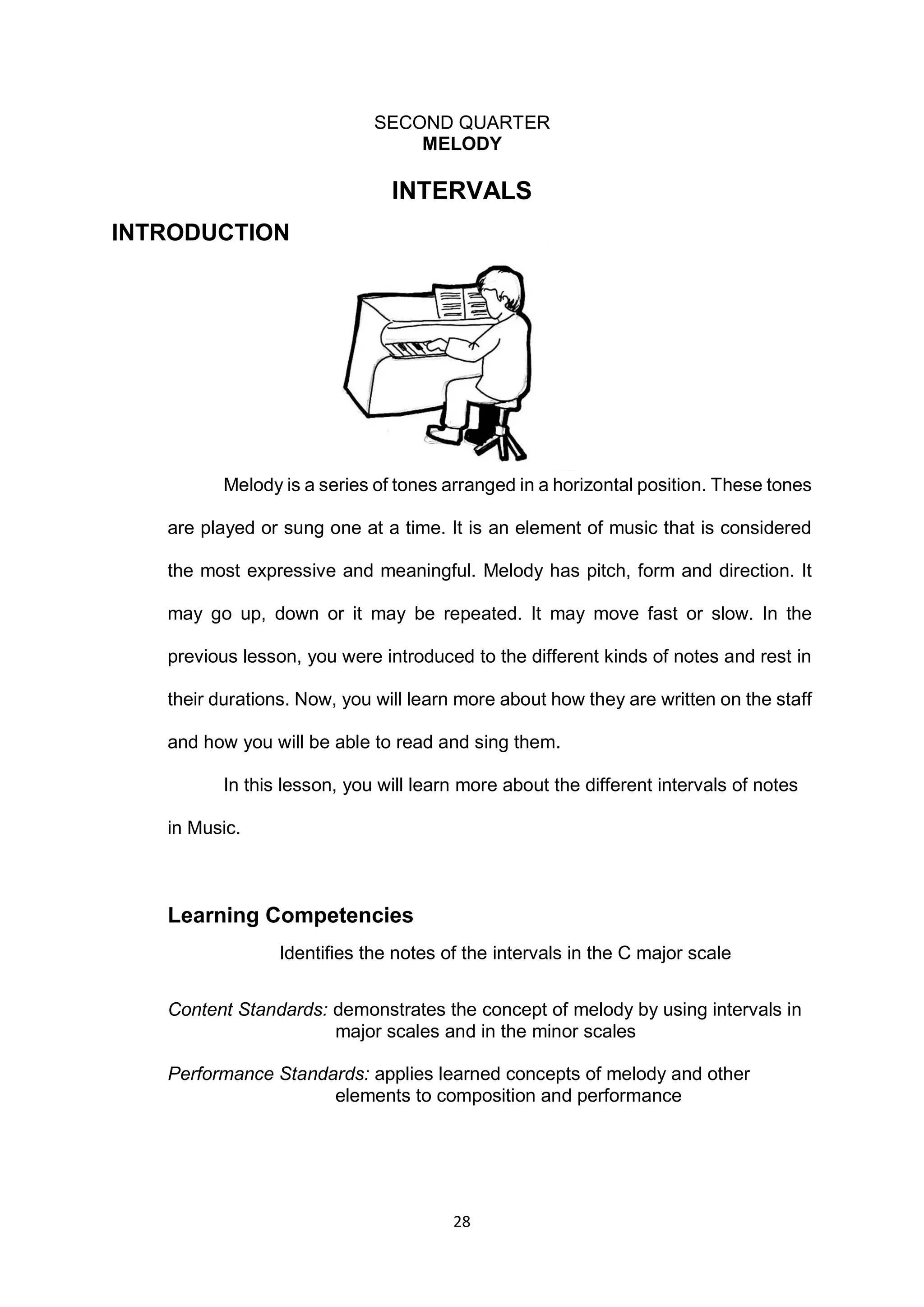 MAPEH 6 WORKSHEETS (1) (1).pdf