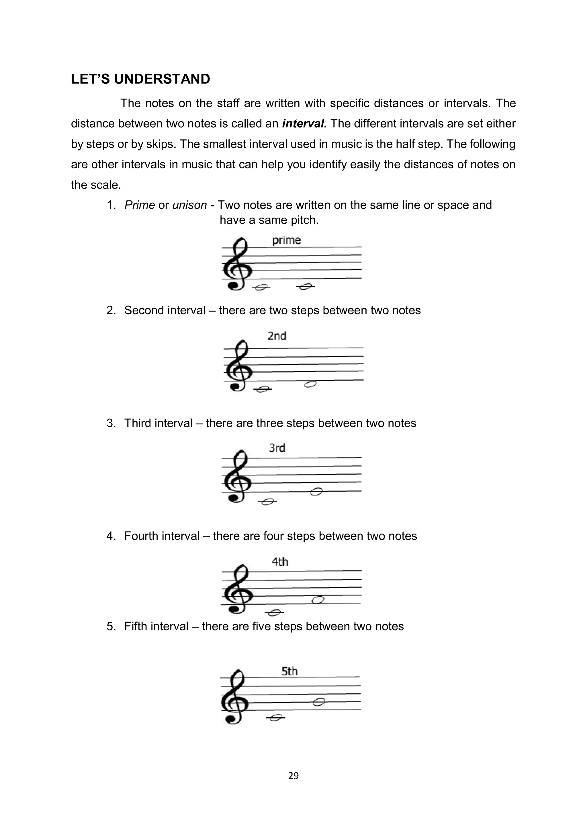 MAPEH 6 WORKSHEETS (1) (1).pdf