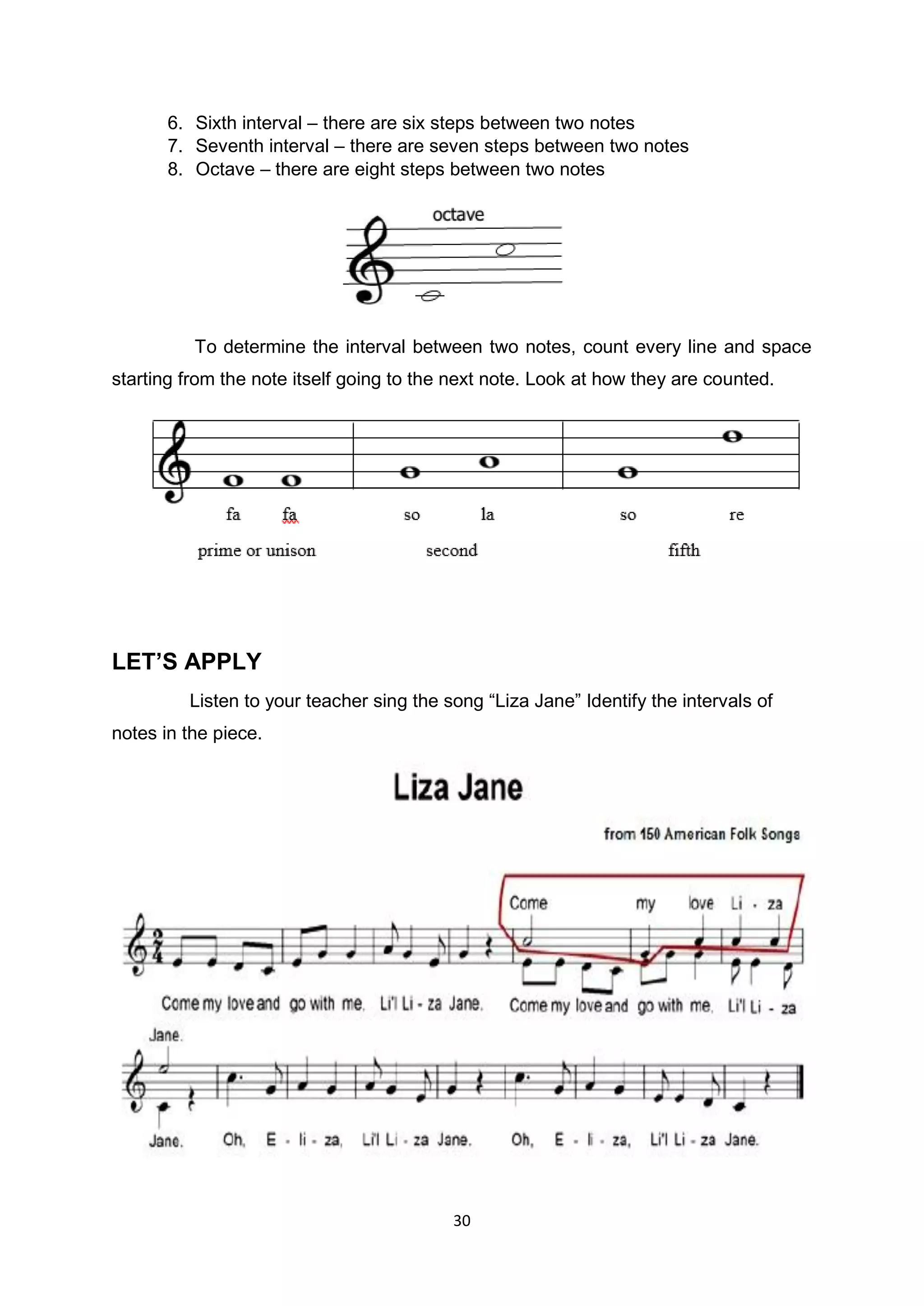 MAPEH 6 WORKSHEETS (1) (1).pdf