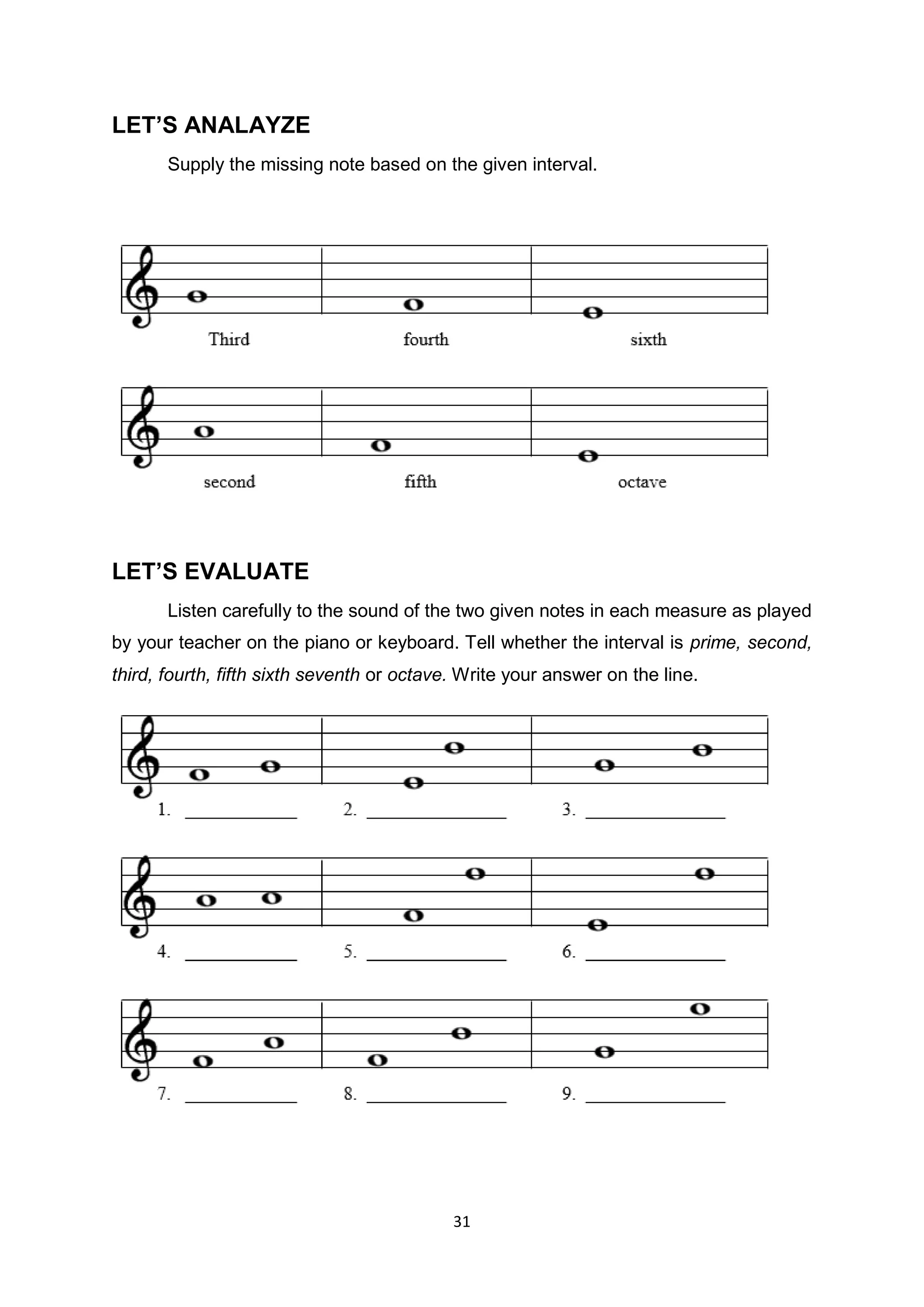 MAPEH 6 WORKSHEETS (1) (1).pdf