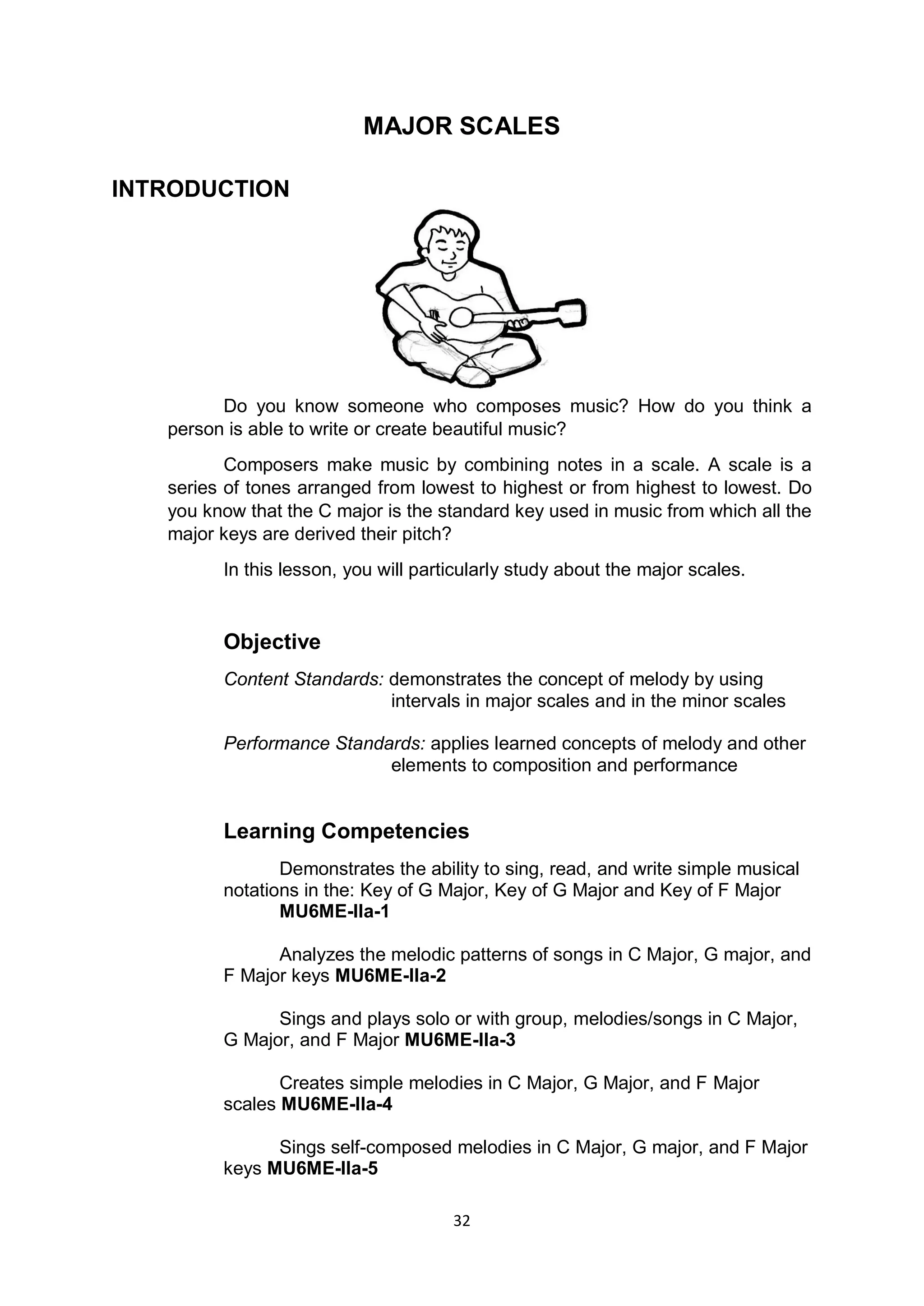 MAPEH 6 WORKSHEETS (1) (1).pdf