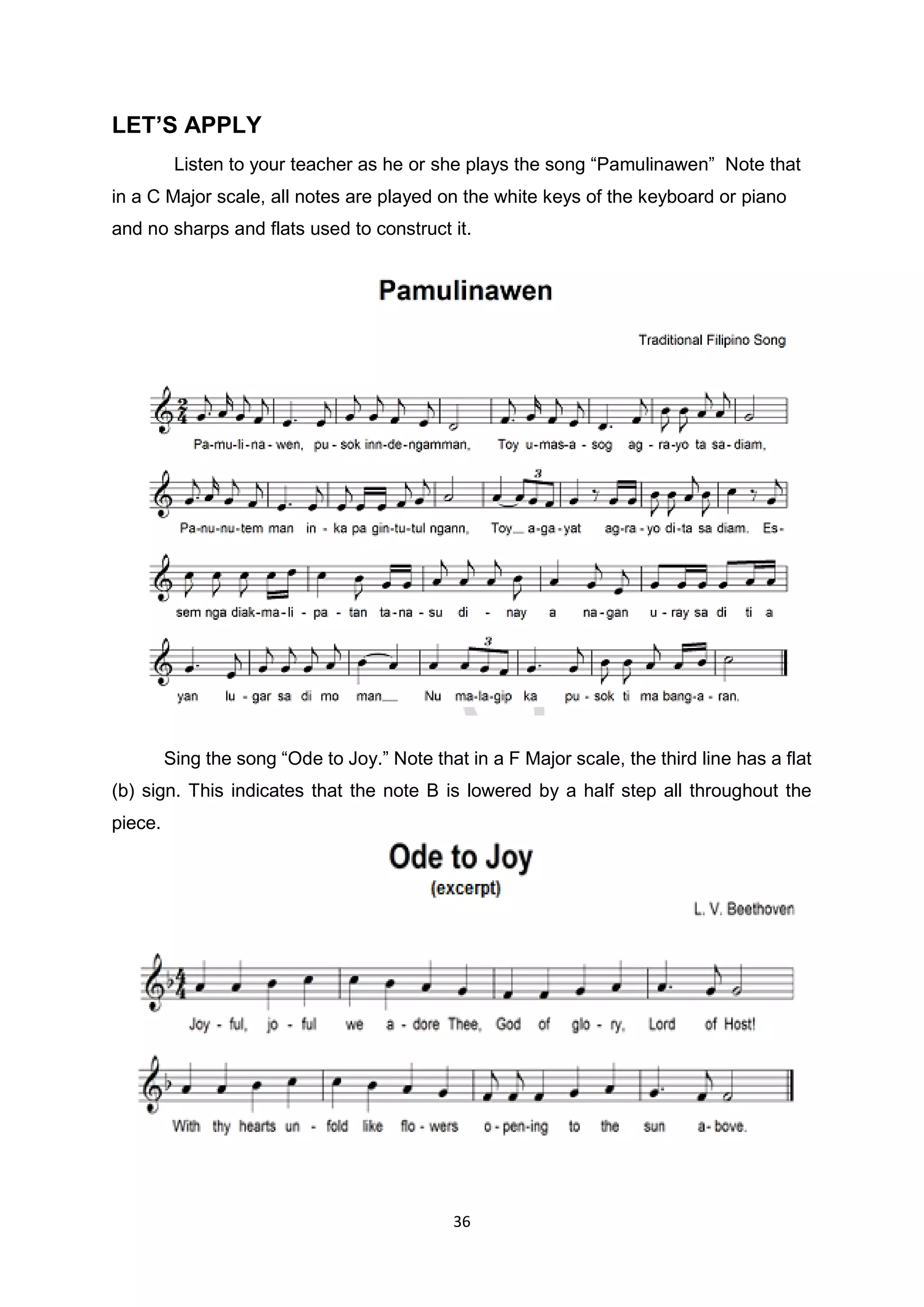 MAPEH 6 WORKSHEETS (1) (1).pdf