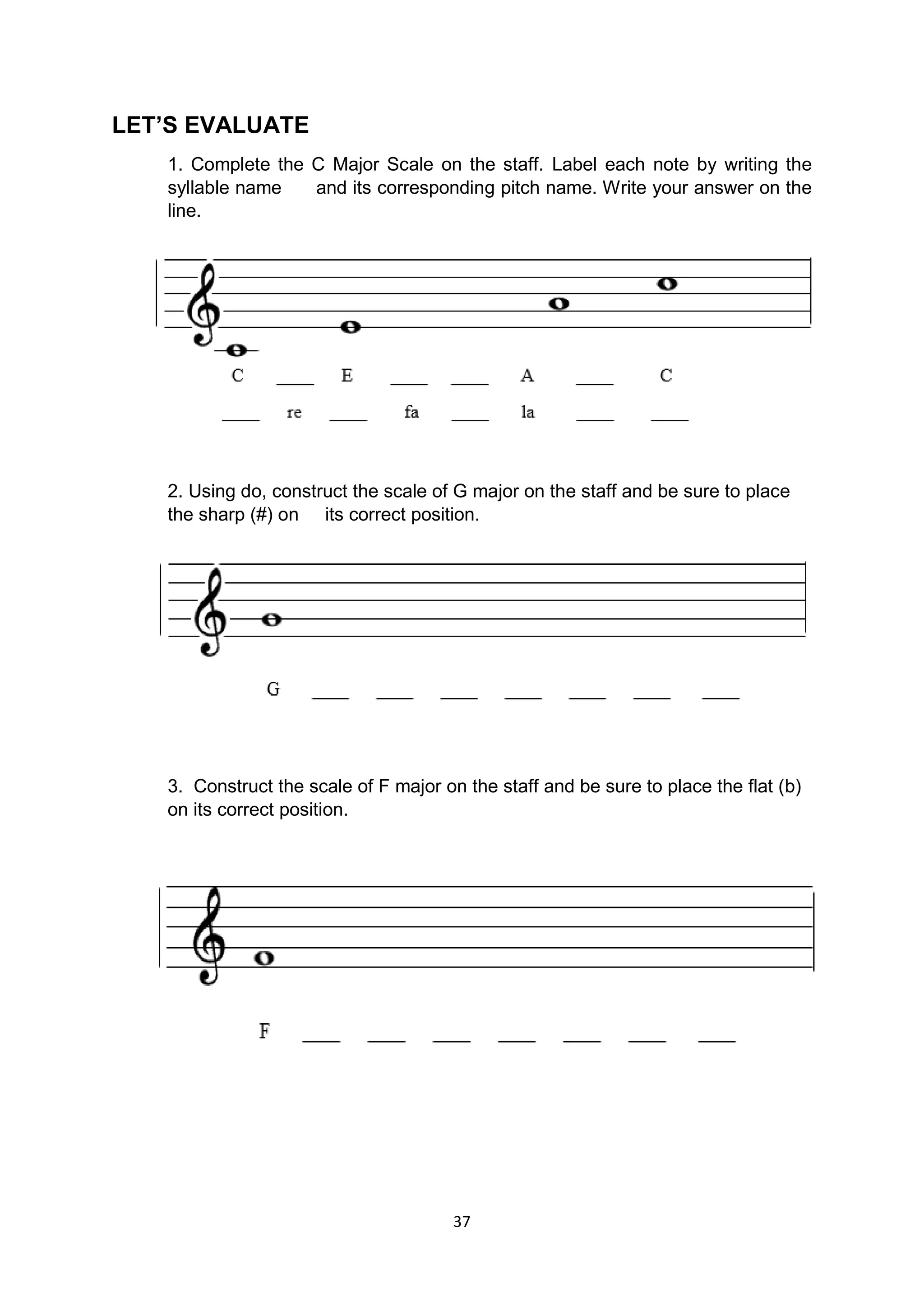 MAPEH 6 WORKSHEETS (1) (1).pdf