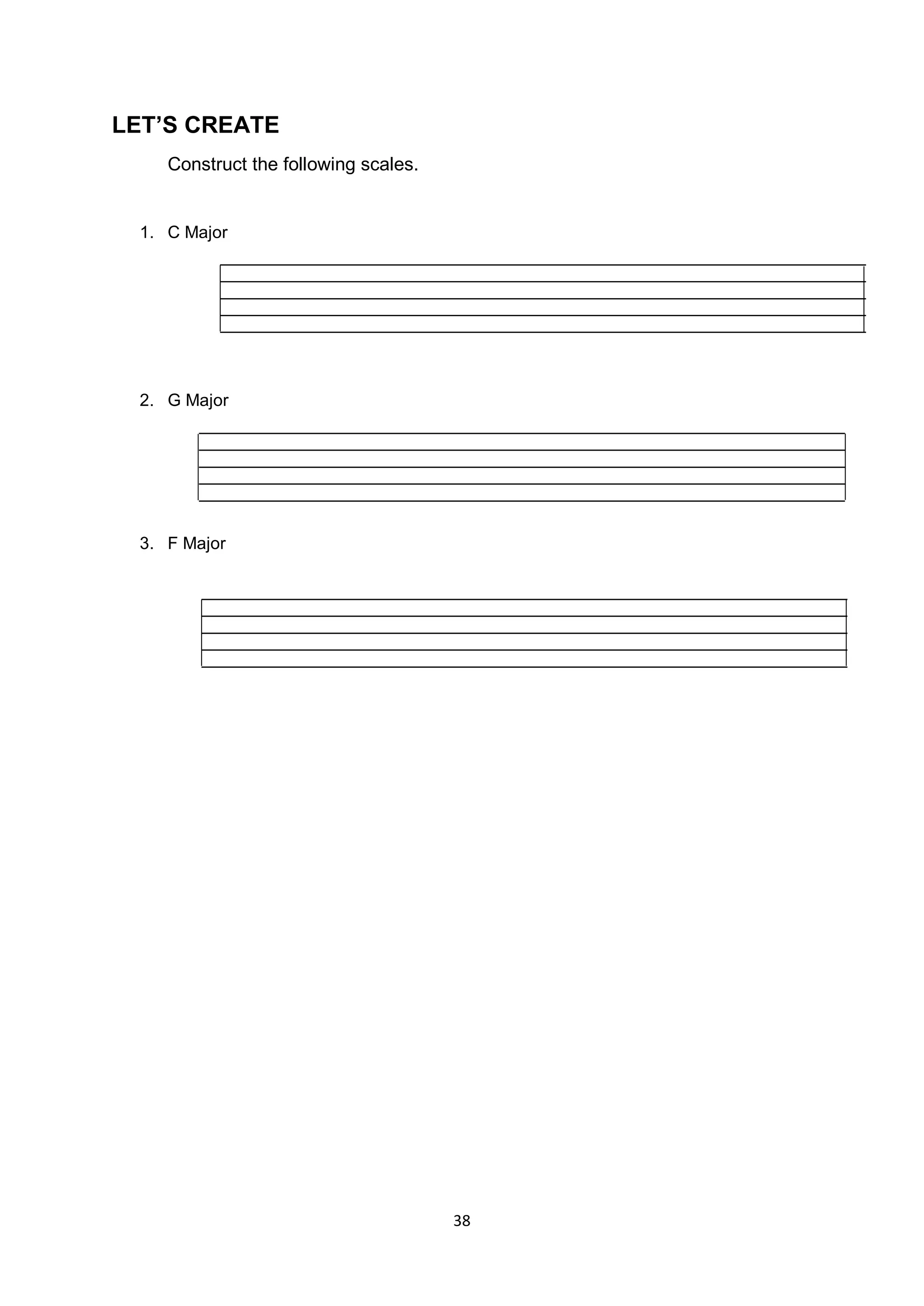 MAPEH 6 WORKSHEETS (1) (1).pdf