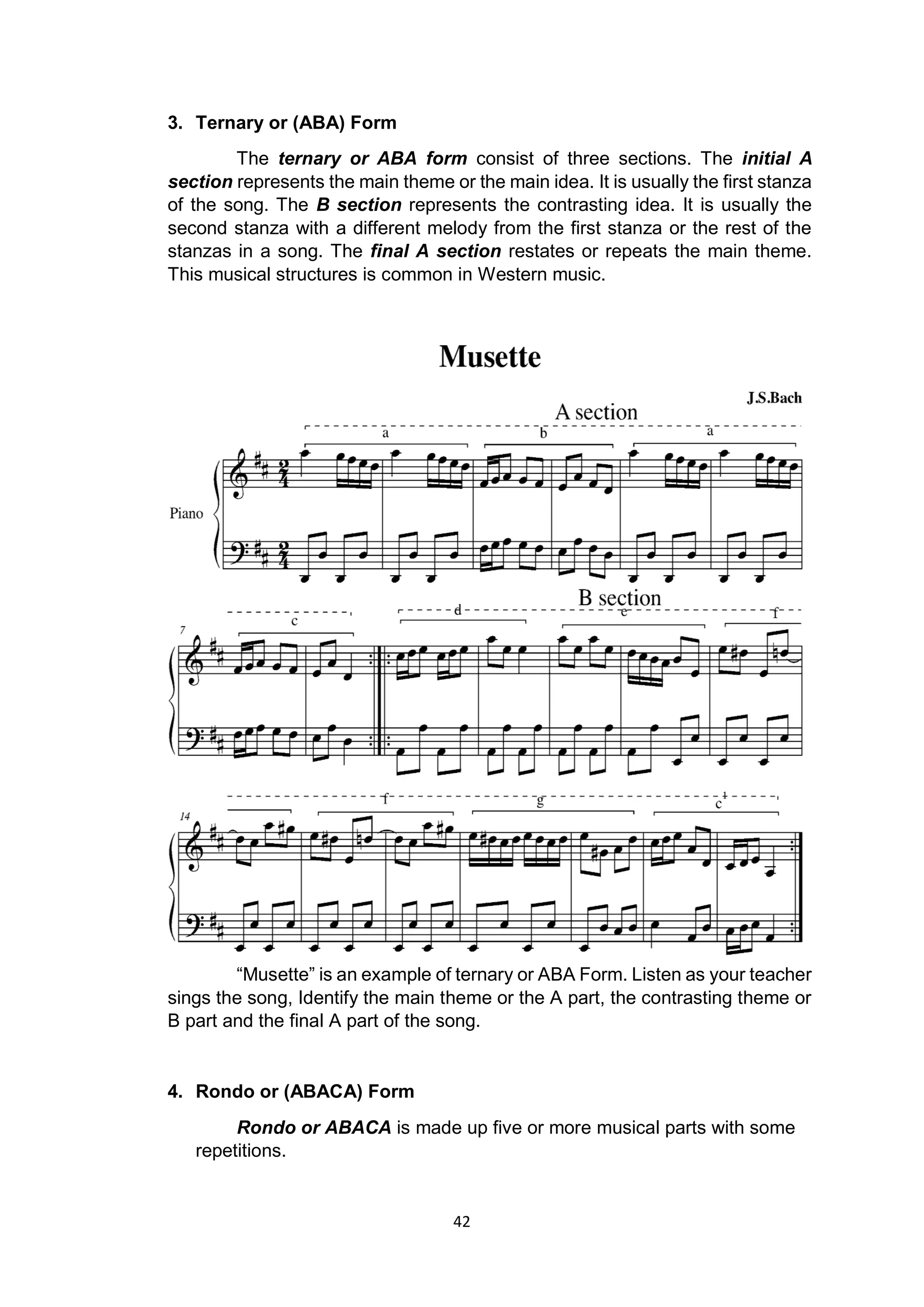 MAPEH 6 WORKSHEETS (1) (1).pdf