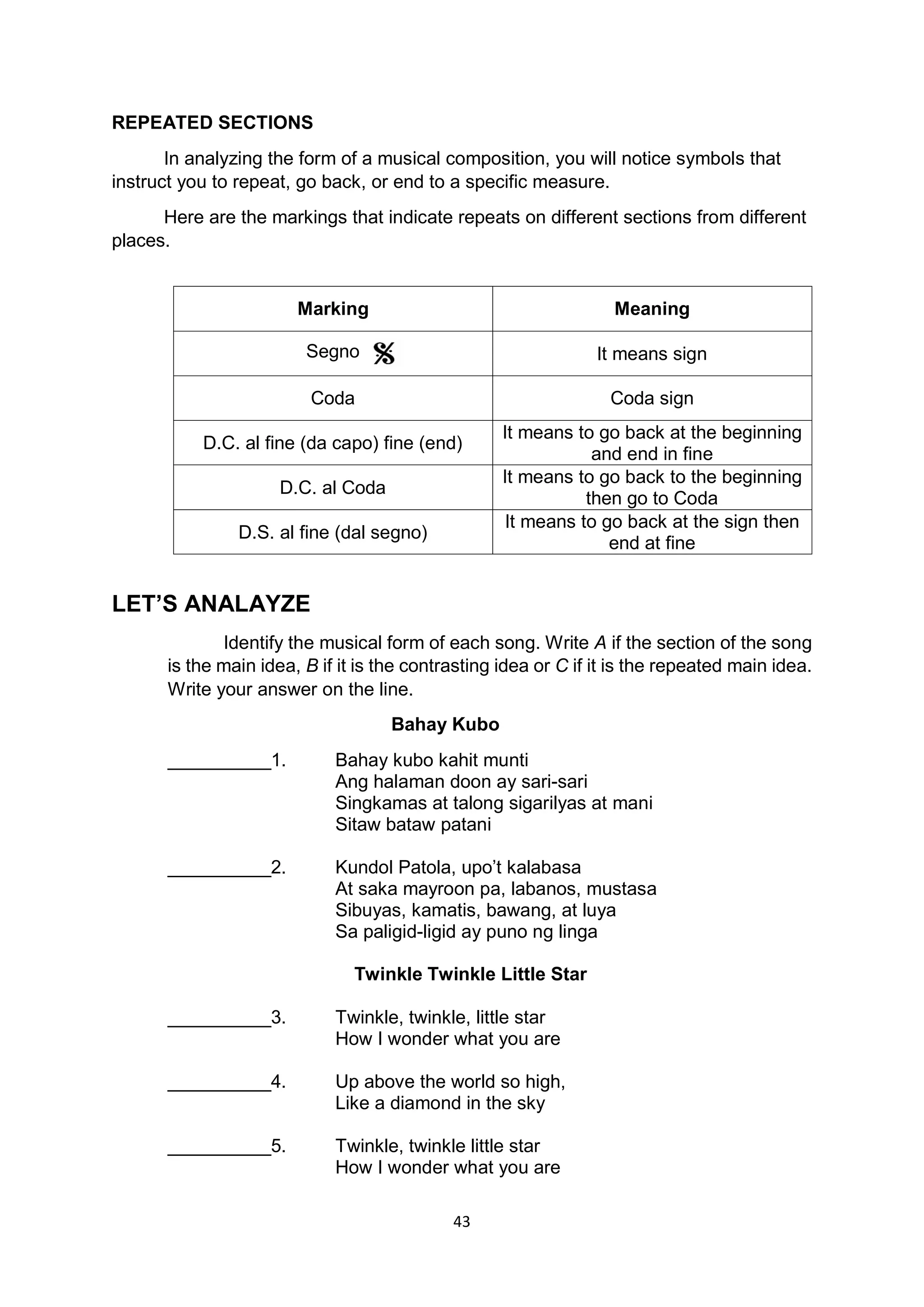 MAPEH 6 WORKSHEETS (1) (1).pdf