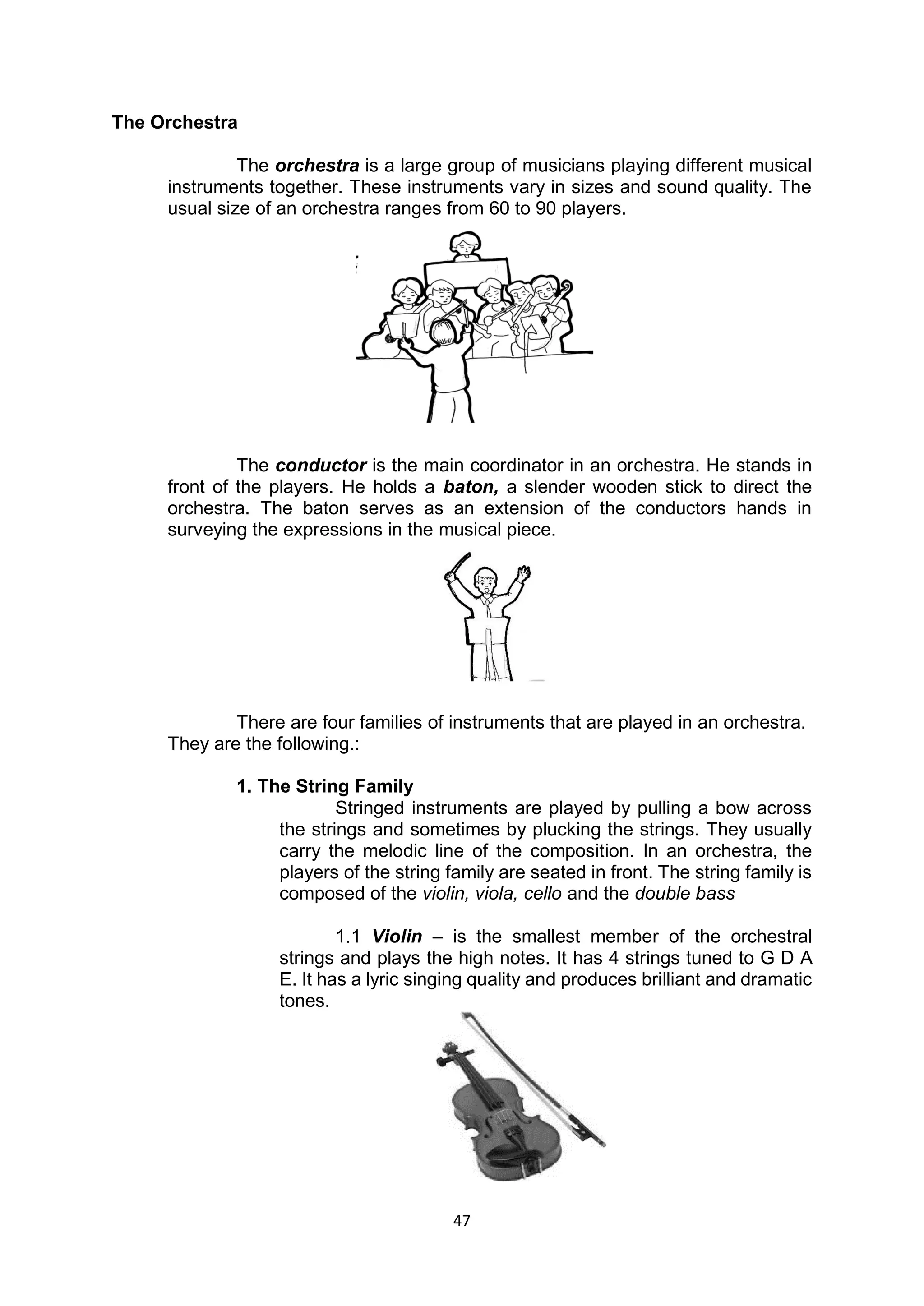 MAPEH 6 WORKSHEETS (1) (1).pdf