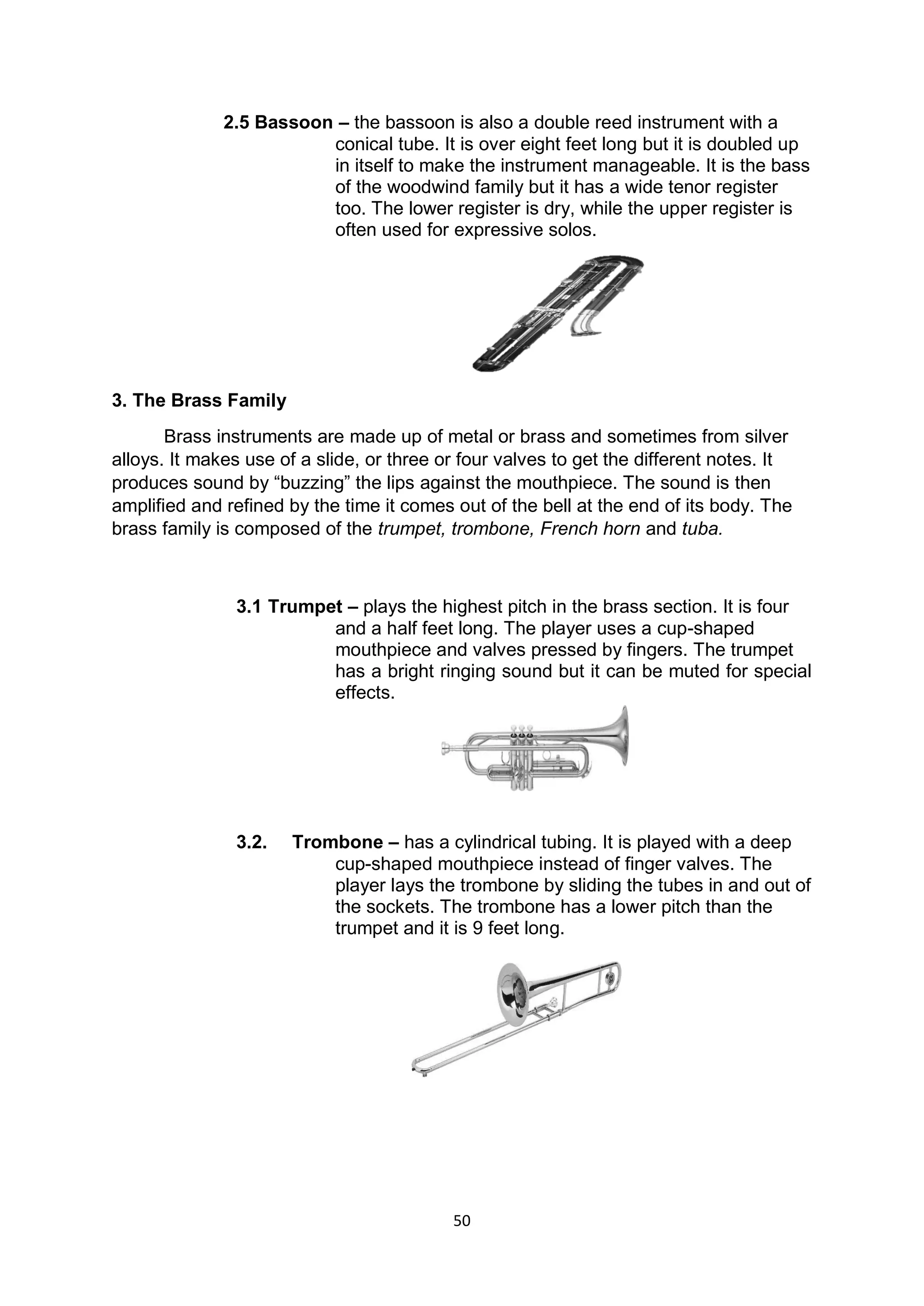 MAPEH 6 WORKSHEETS (1) (1).pdf