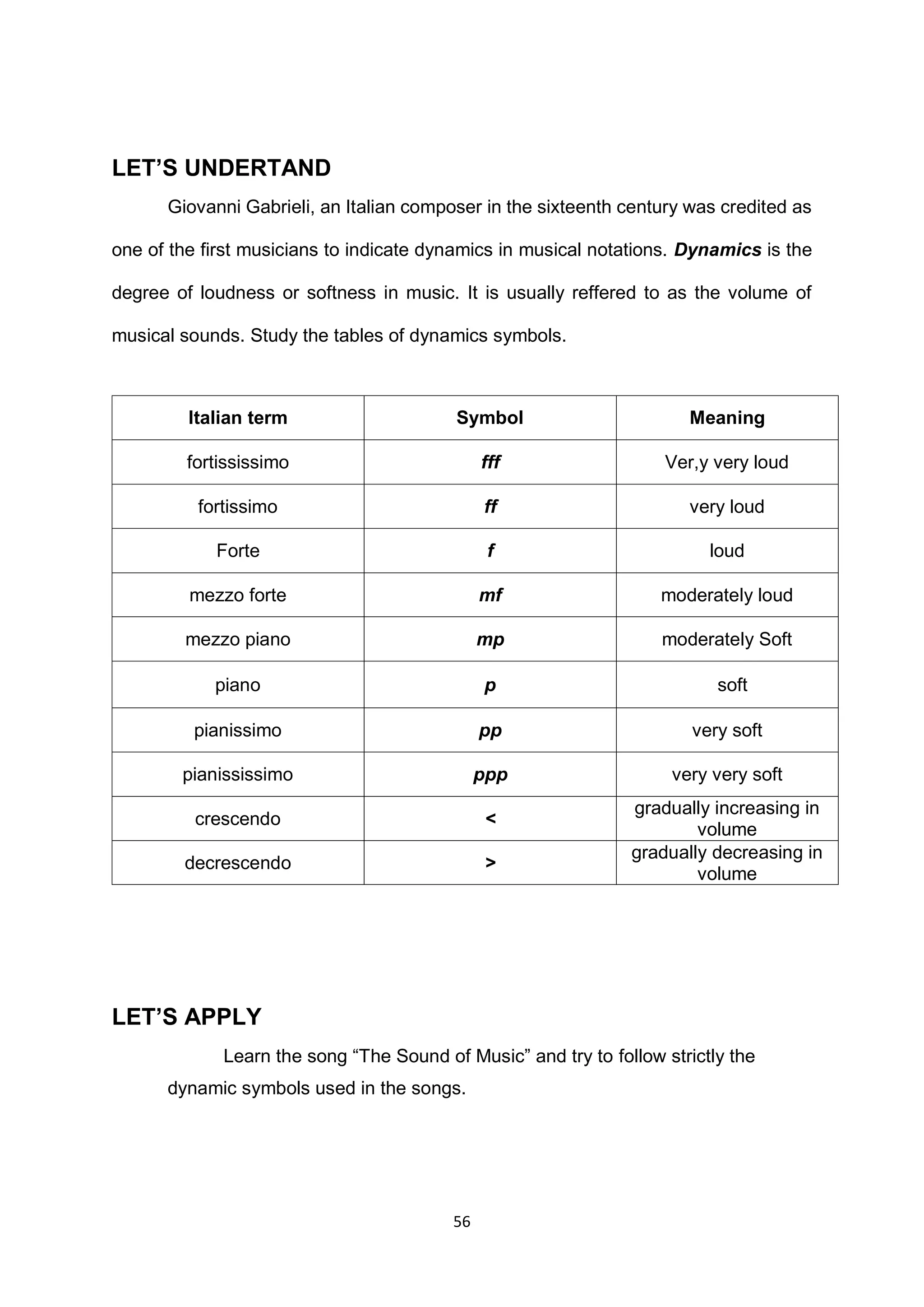 MAPEH 6 WORKSHEETS (1) (1).pdf